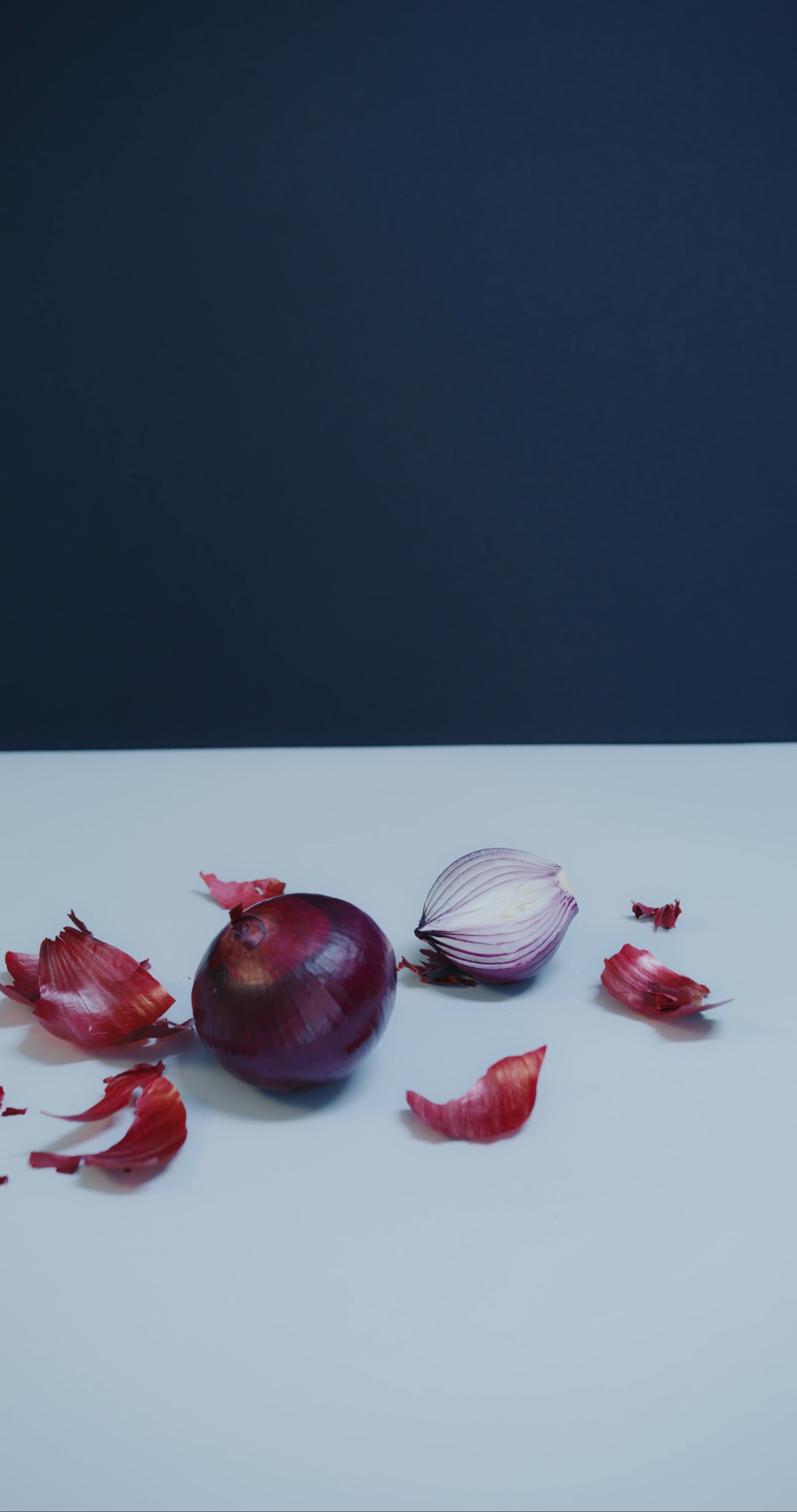 Red Onion Videos, Download The BEST Free 4k Stock Video Footage & Red ...