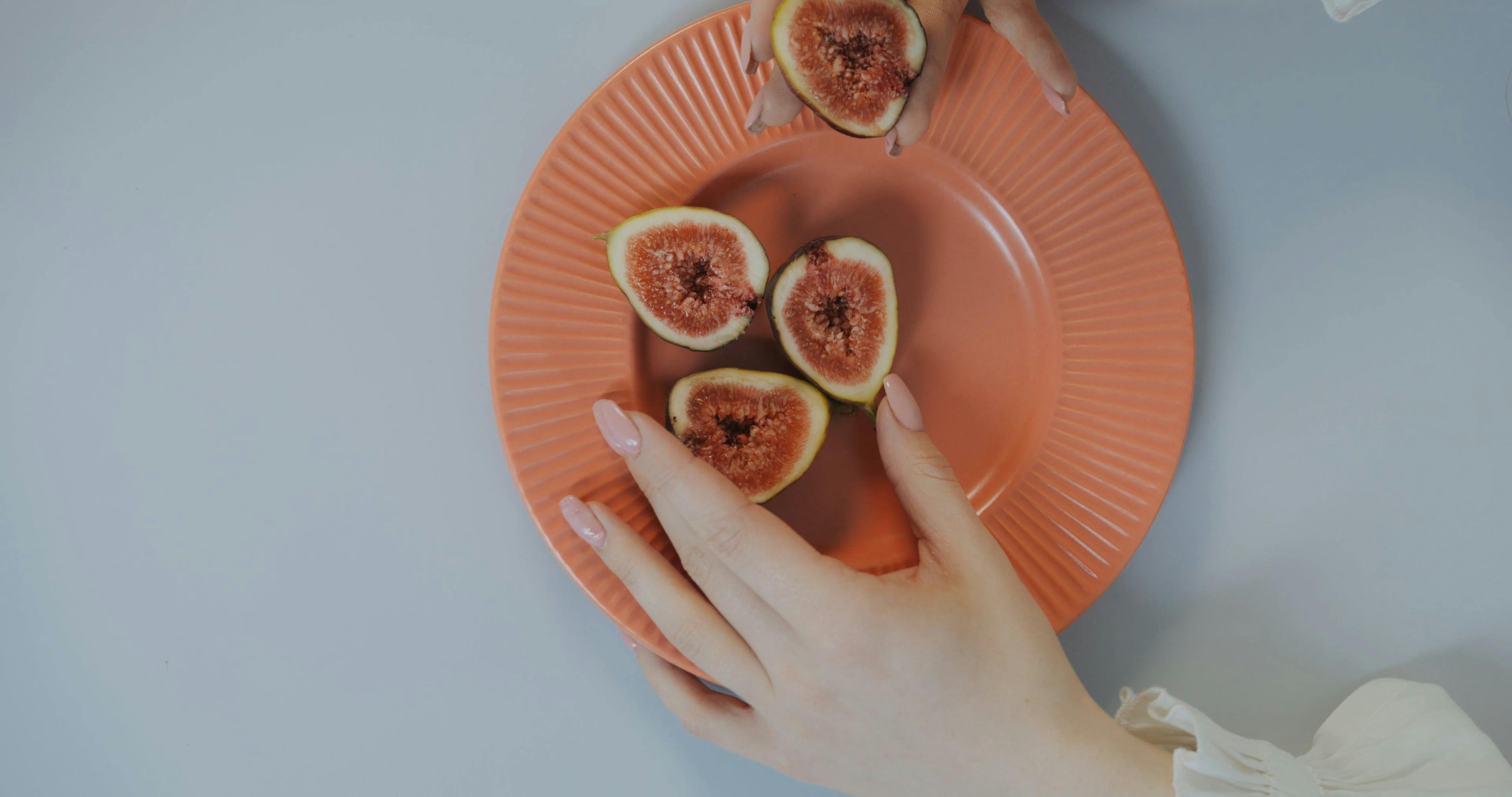 Grabbing Desserts Videos, Download The BEST Free 4k Stock Video Footage ...