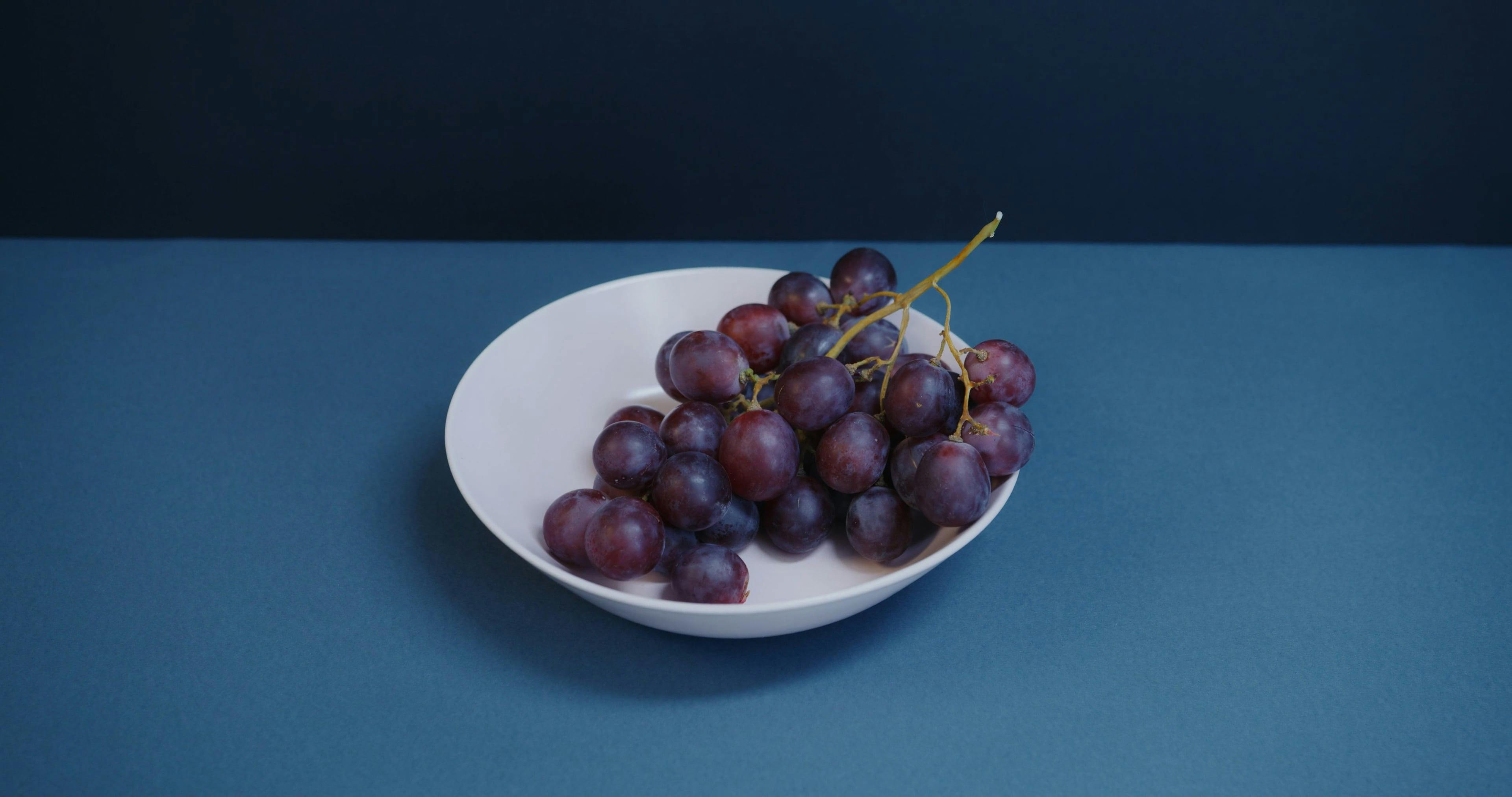 Clean Light Blue Background Videos, Download The BEST Free 4k Stock ...