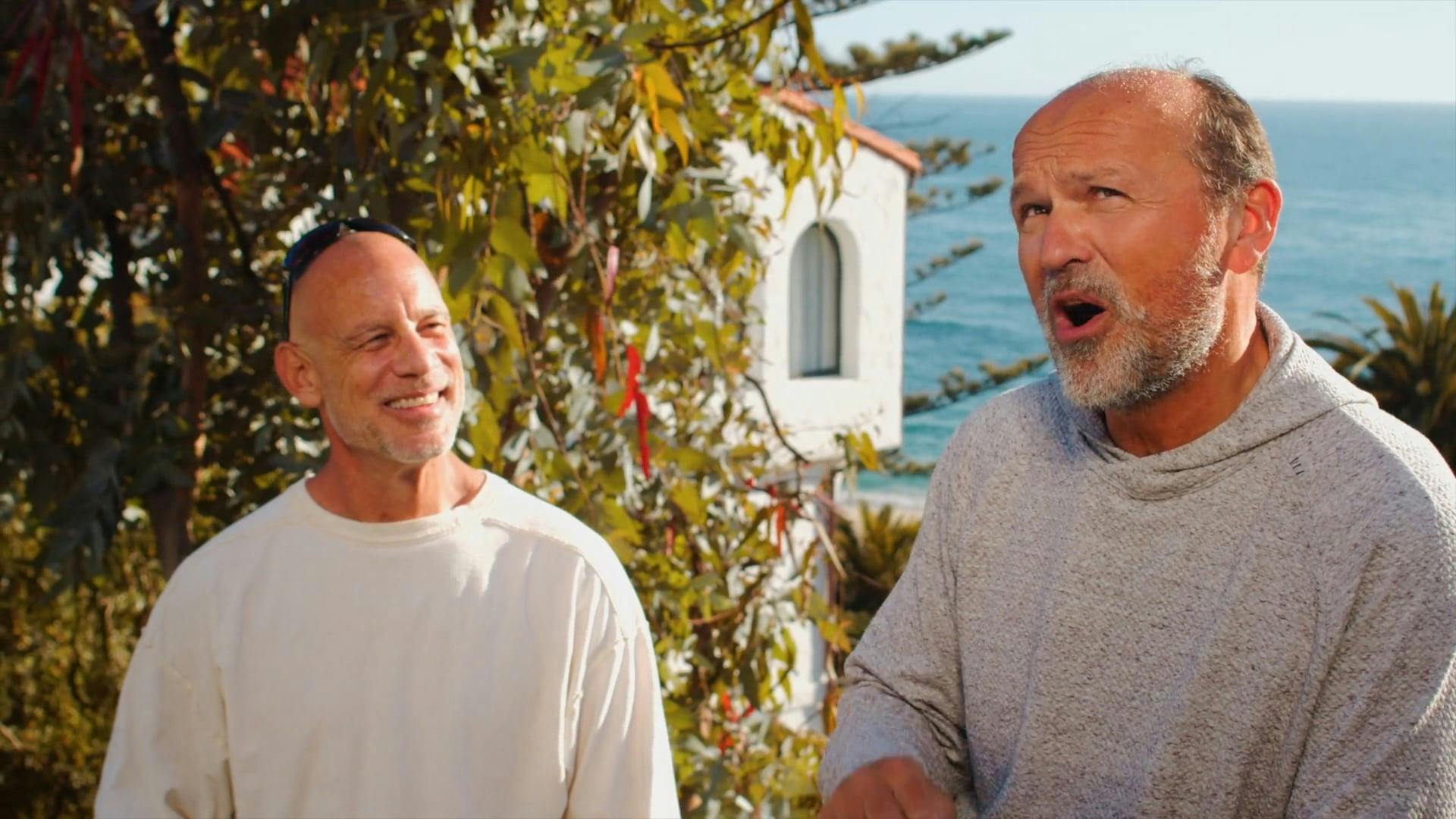 Two People Talking Each Other Free Stock Video Footage, Royalty-Free 4K ...