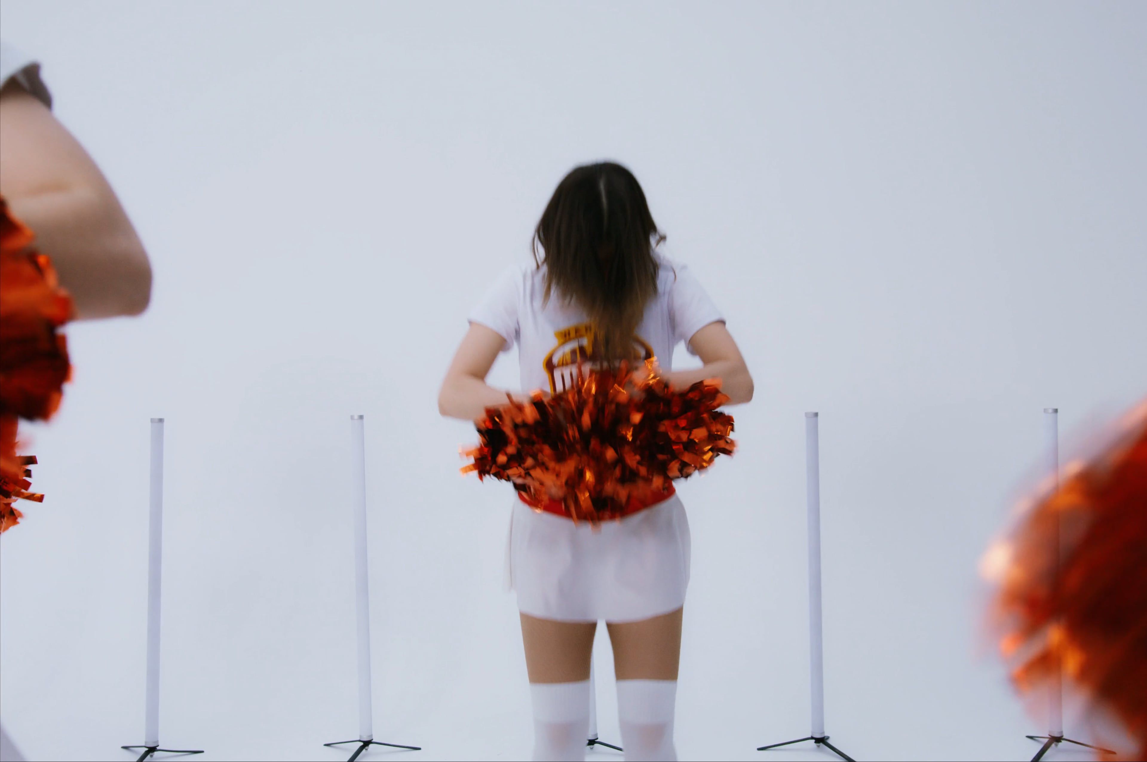 Stage Performance & Cheerleading Videos, Download The BEST Free 4k ...