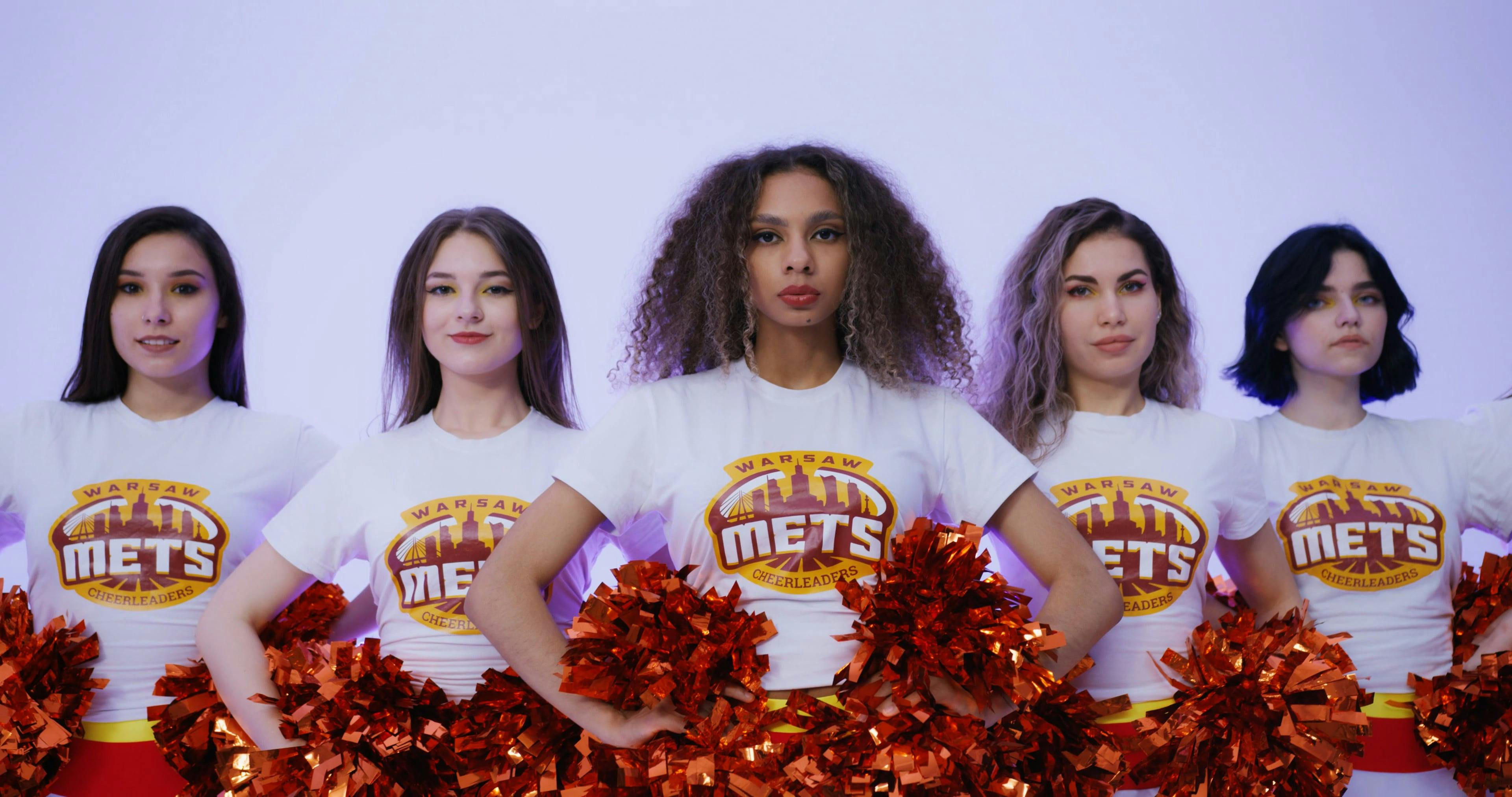 Matching Uniforms Videos, Download The BEST Free 4k Stock Video Footage ...