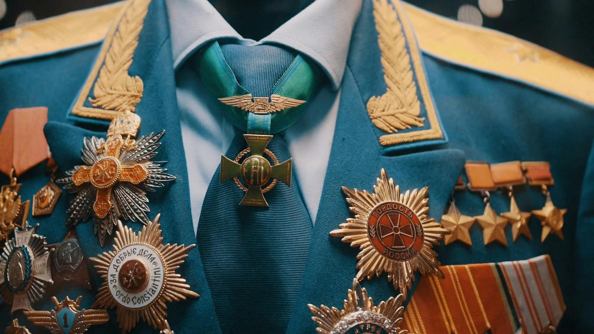 Valorant Deadlock Videos, Download The BEST Free 4k Stock Video Footage ...