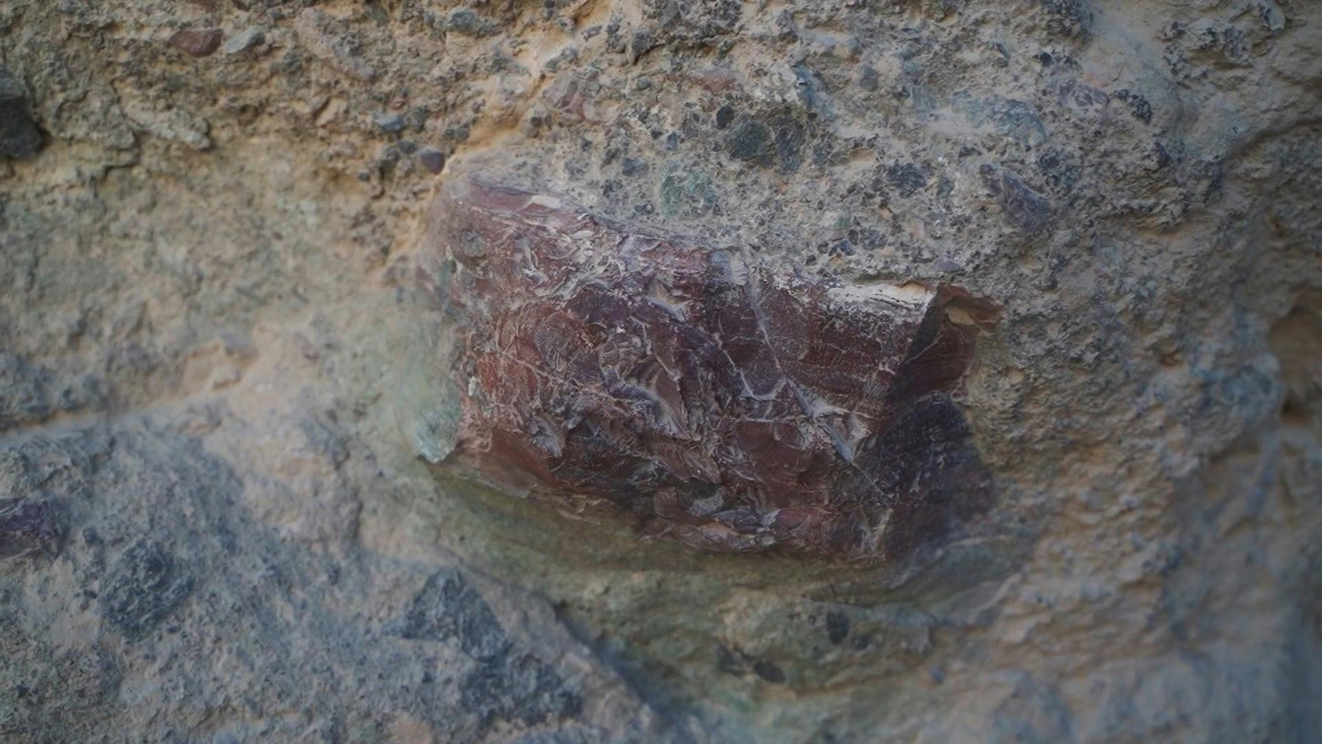 Sedimentary Layer Videos, Download The BEST Free 4k Stock Video Footage ...