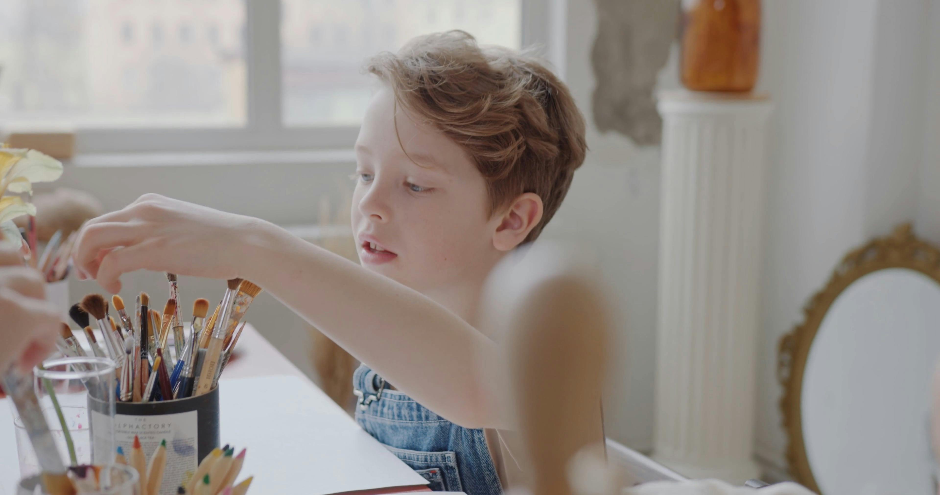 Early Learning Environment Videos, Download The BEST Free 4k Stock ...