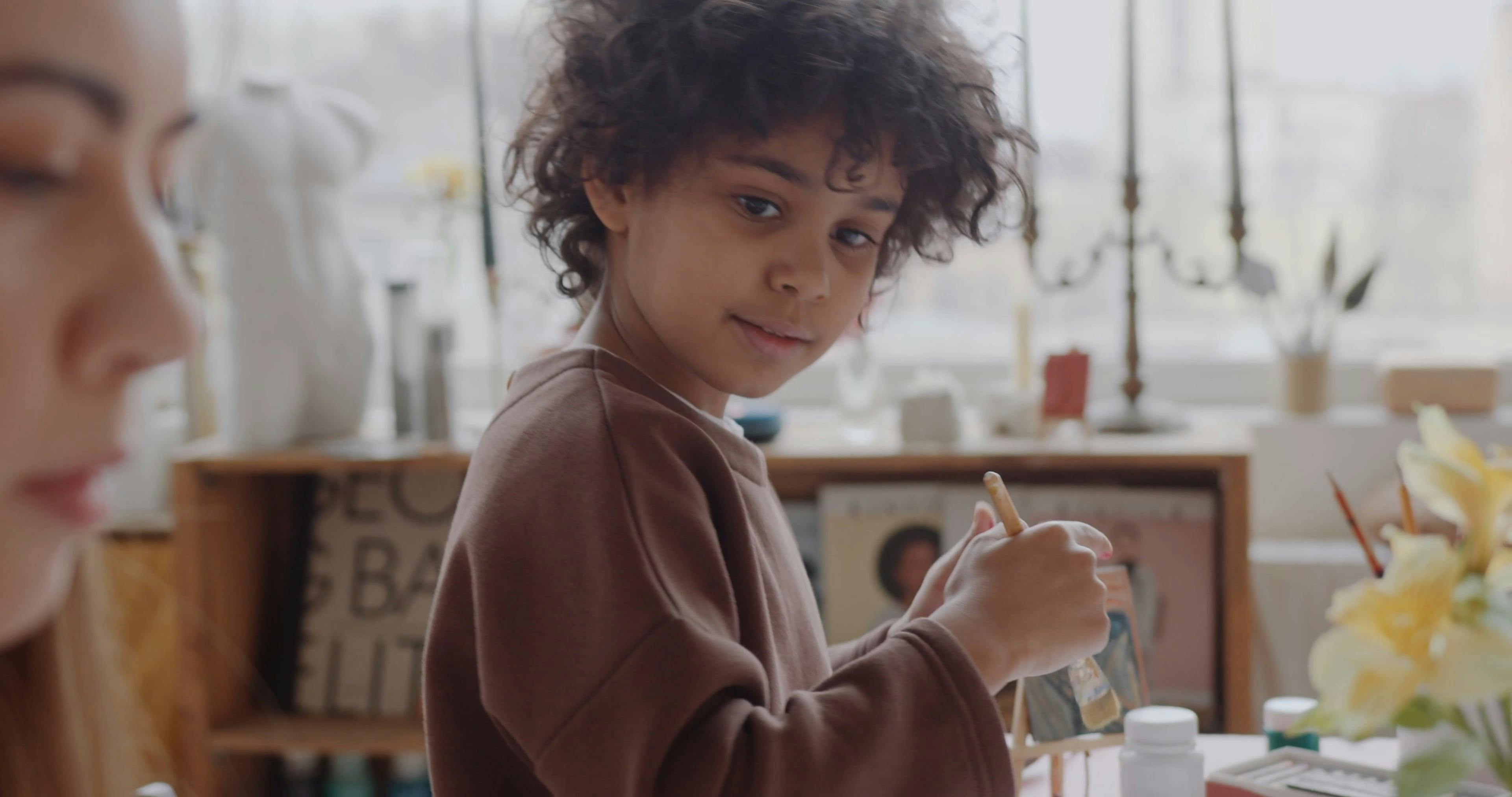 Interactive Workshop Videos, Download The BEST Free 4k Stock Video ...