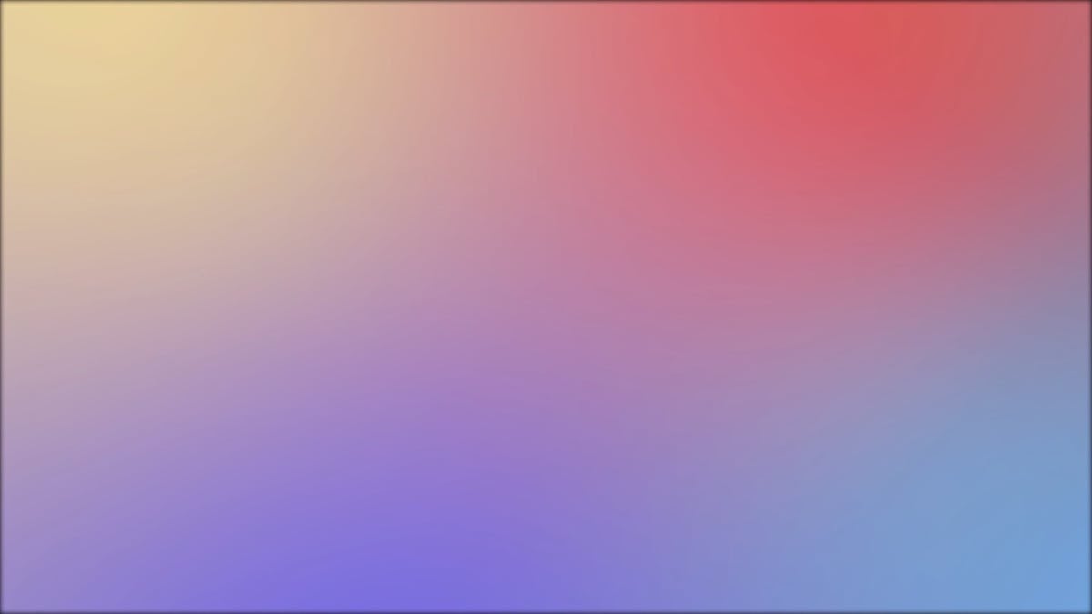 Gradient Background Videos, Download The BEST Free 4k Stock Video ...