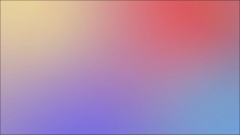 Powerpoint Background Videos, Download The BEST Free 4k Stock Video ...