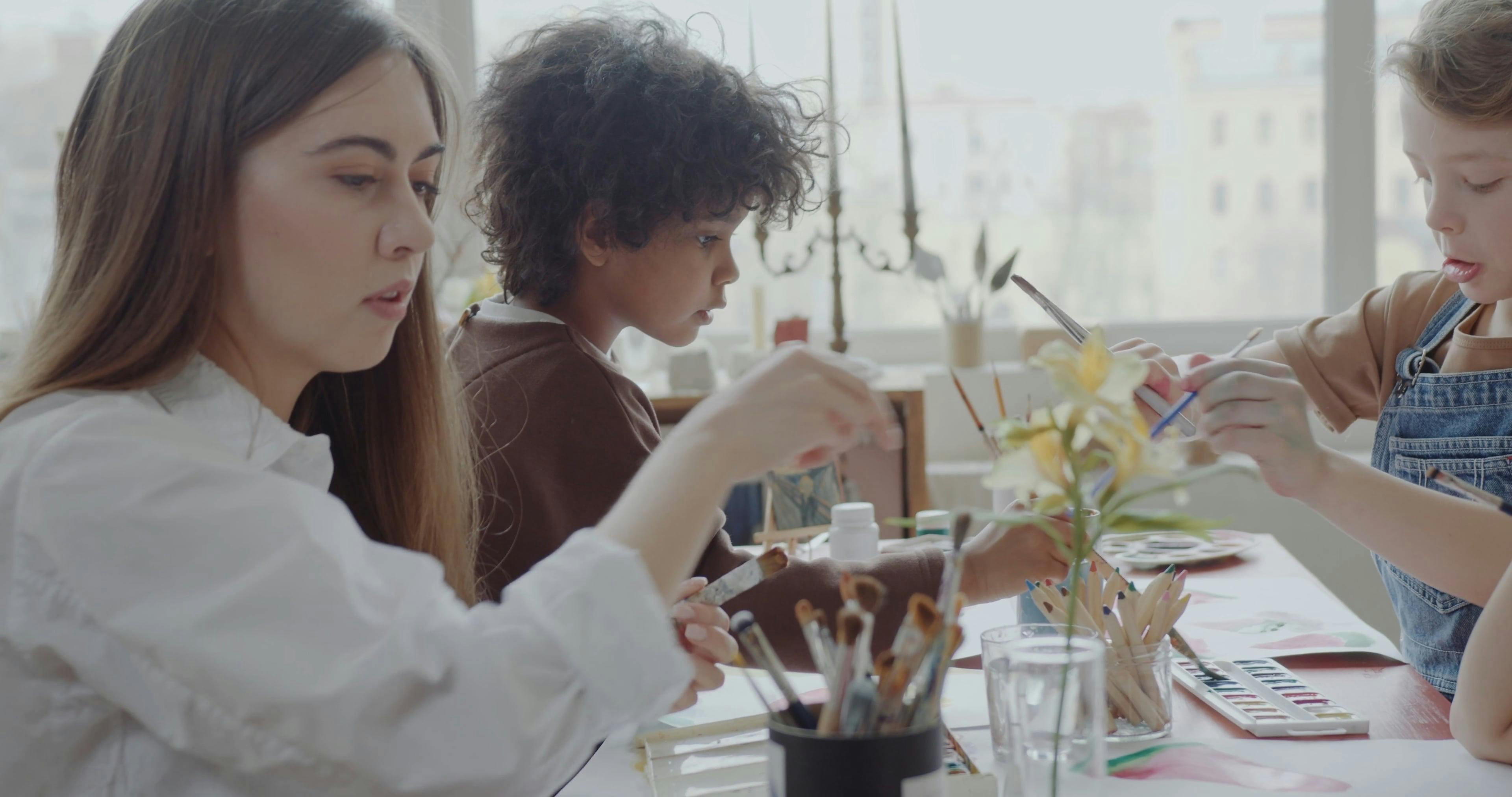 Choosing Flower Videos, Download The BEST Free 4k Stock Video Footage ...