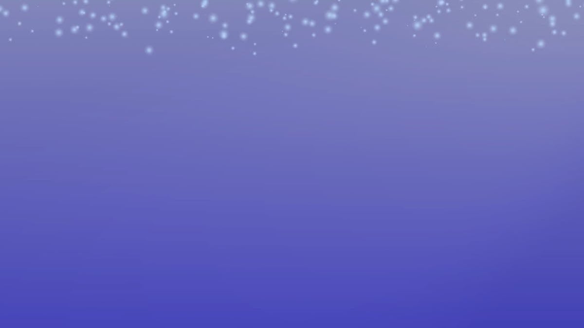 30.000+ bedste Jule Animation-videoer · Helt gratis at downloade ...