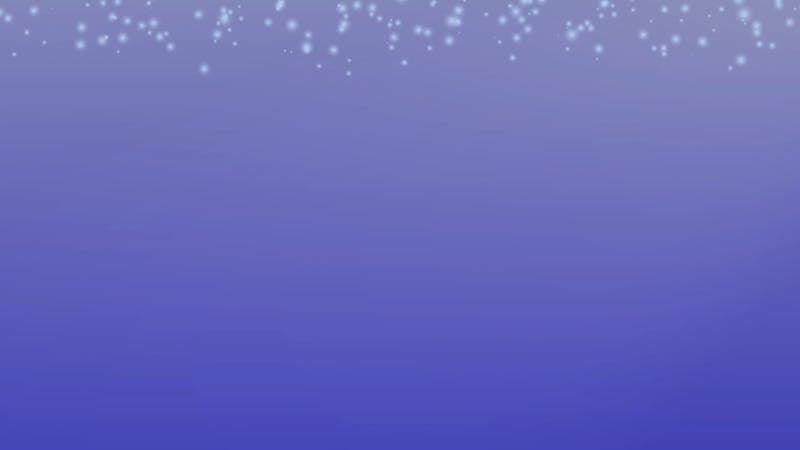 White Animated Background Videos, Download The BEST Free 4k Stock Video ...