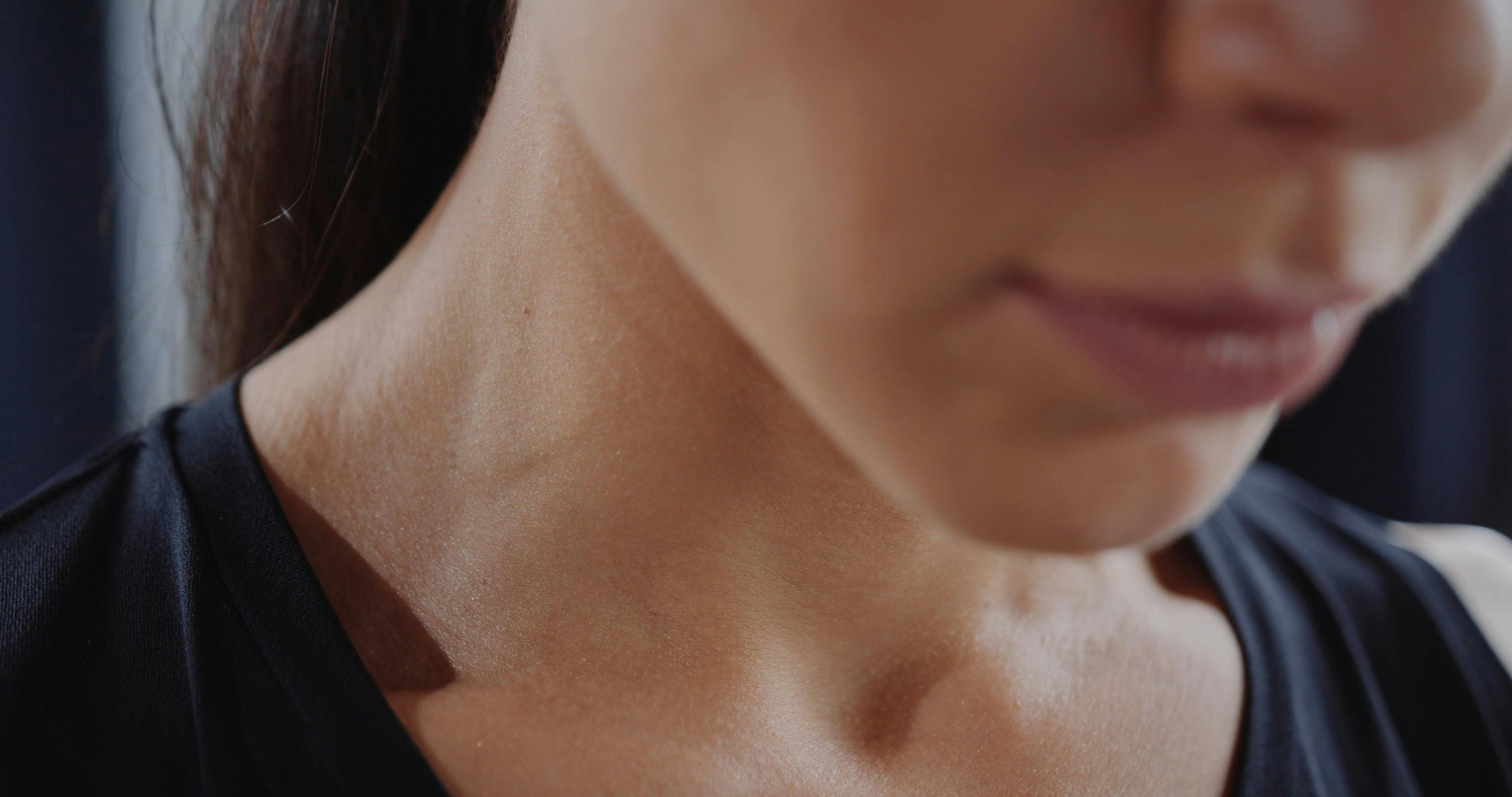 Head Alignment Videos, Download The BEST Free 4k Stock Video Footage ...