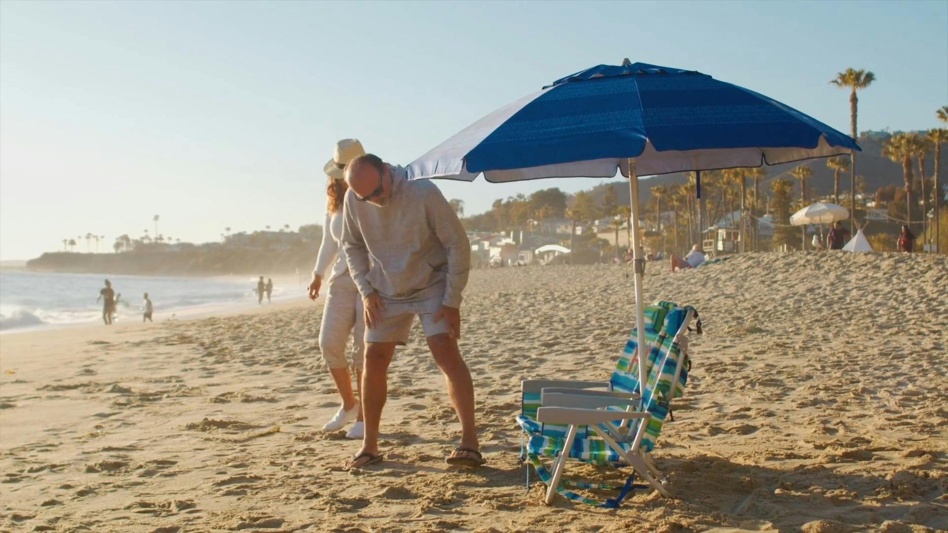 Sand Seating Videos, Download The BEST Free 4k Stock Video Footage ...