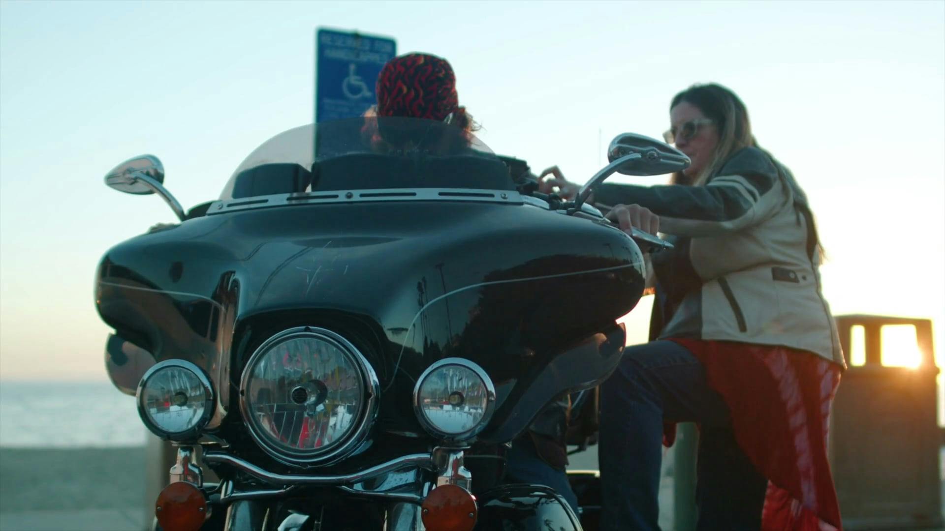 Women On Beach Videos, Download The BEST Free 4k Stock Video Footage ...