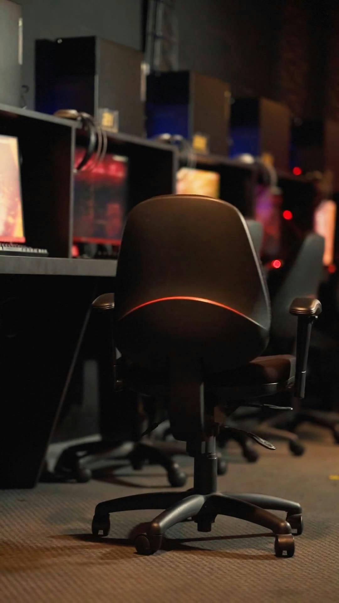 Rgb Setup Videos, Download The BEST Free 4k Stock Video Footage & Rgb ...