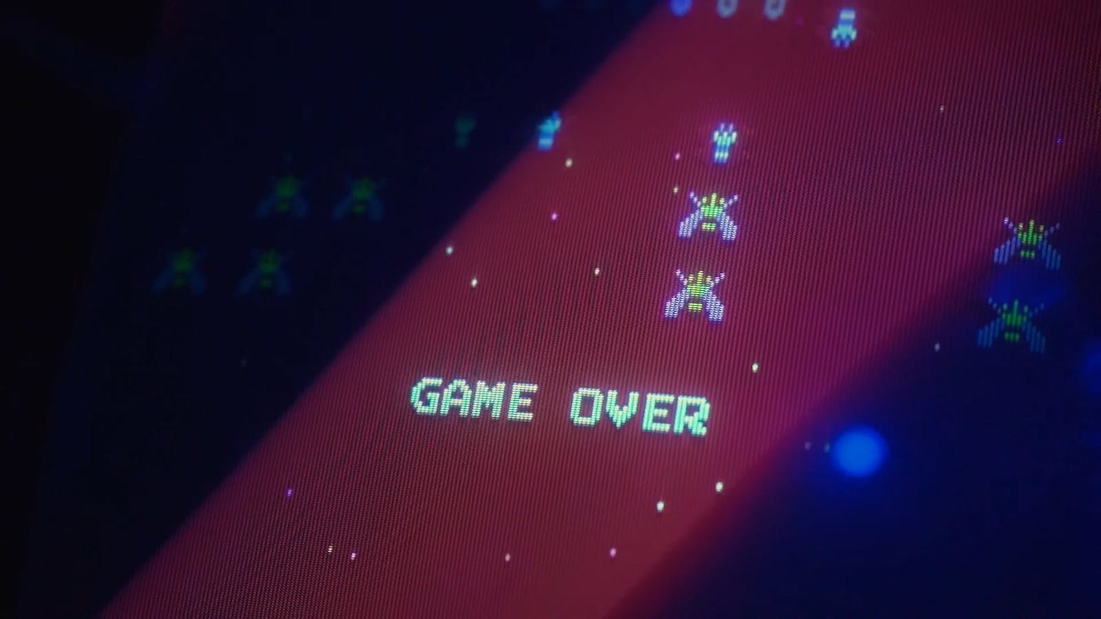 Pixel Videos, Download The BEST Free 4k Stock Video Footage & Pixel HD ...