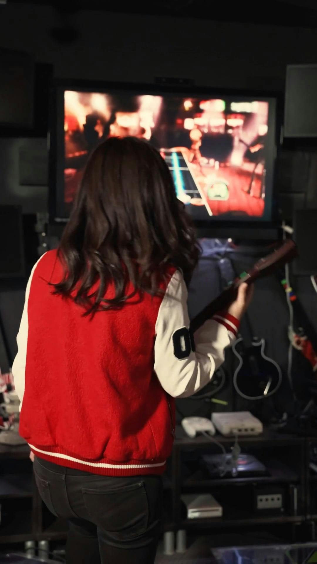 Animation Controller Videos, Download The BEST Free 4k Stock Video ...