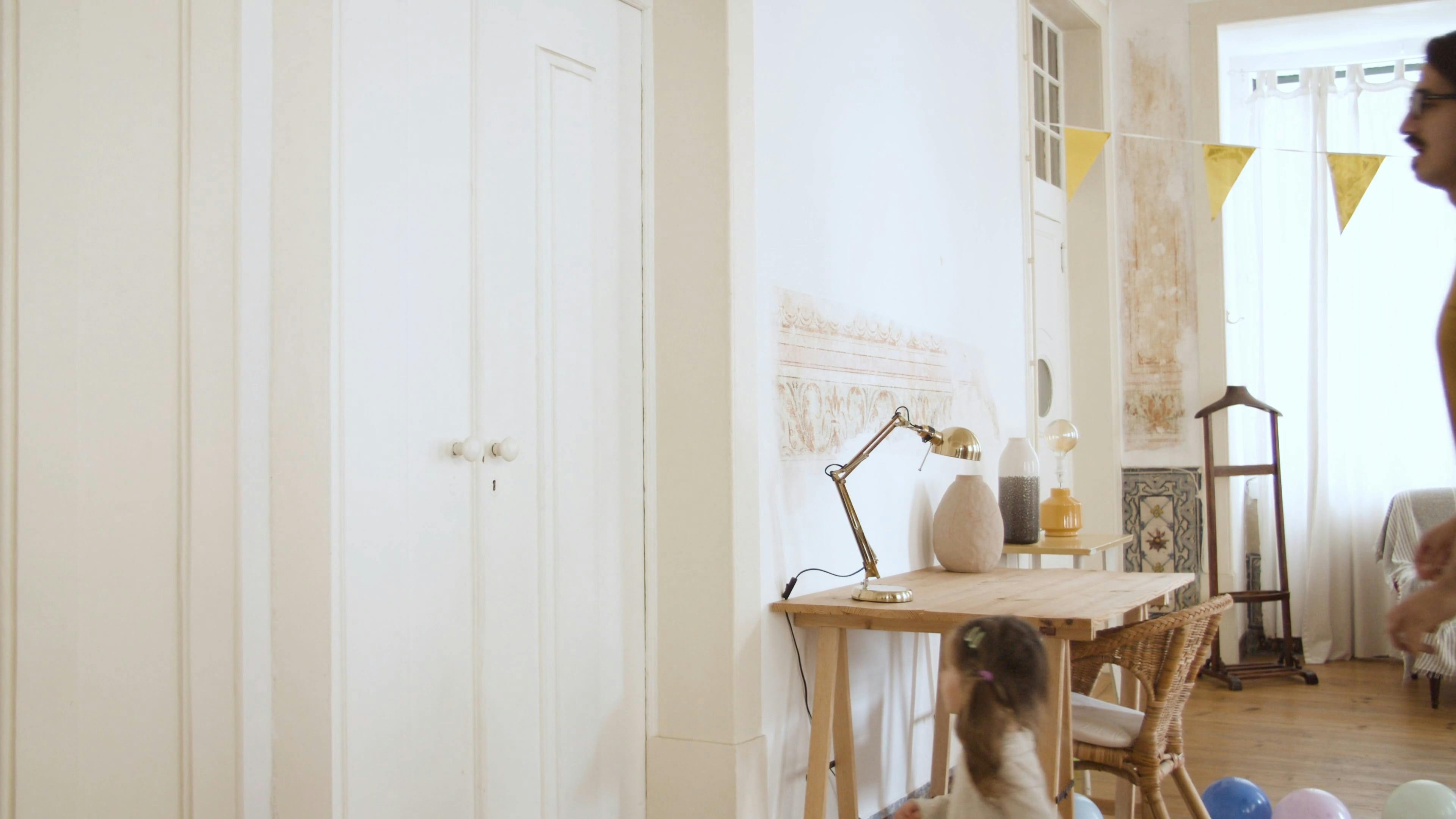 Welcome Baby Girl Videos, Download The BEST Free 4k Stock Video Footage ...