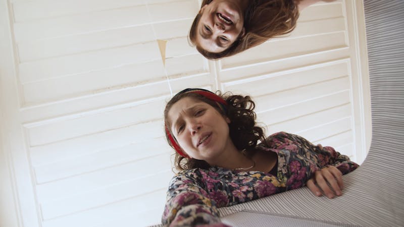 Family Pov Videos, Download The BEST Free 4k Stock Video Footage & Family Pov HD Video Clips