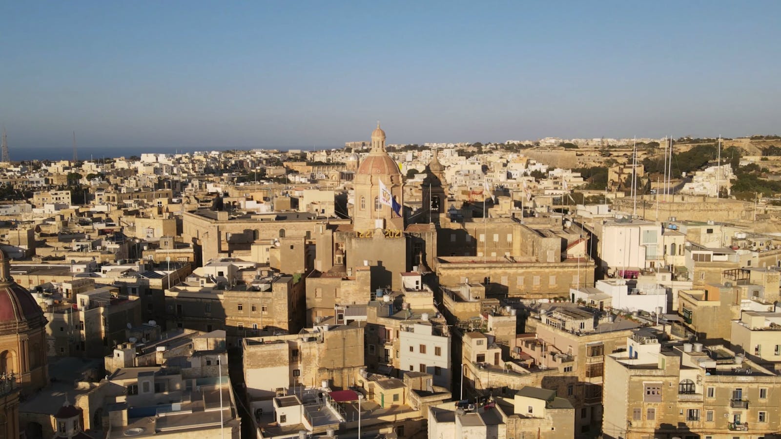 Malta Videos, Download The BEST Free 4k Stock Video Footage & Malta HD ...