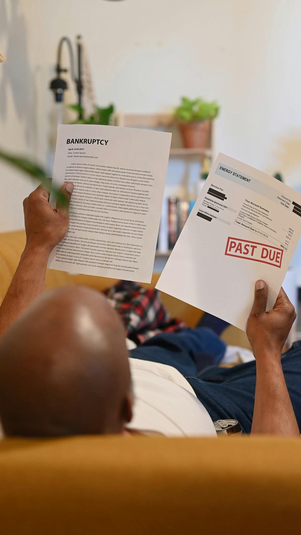 Bankruptcy Videos, Download The BEST Free 4k Stock Video Footage ...