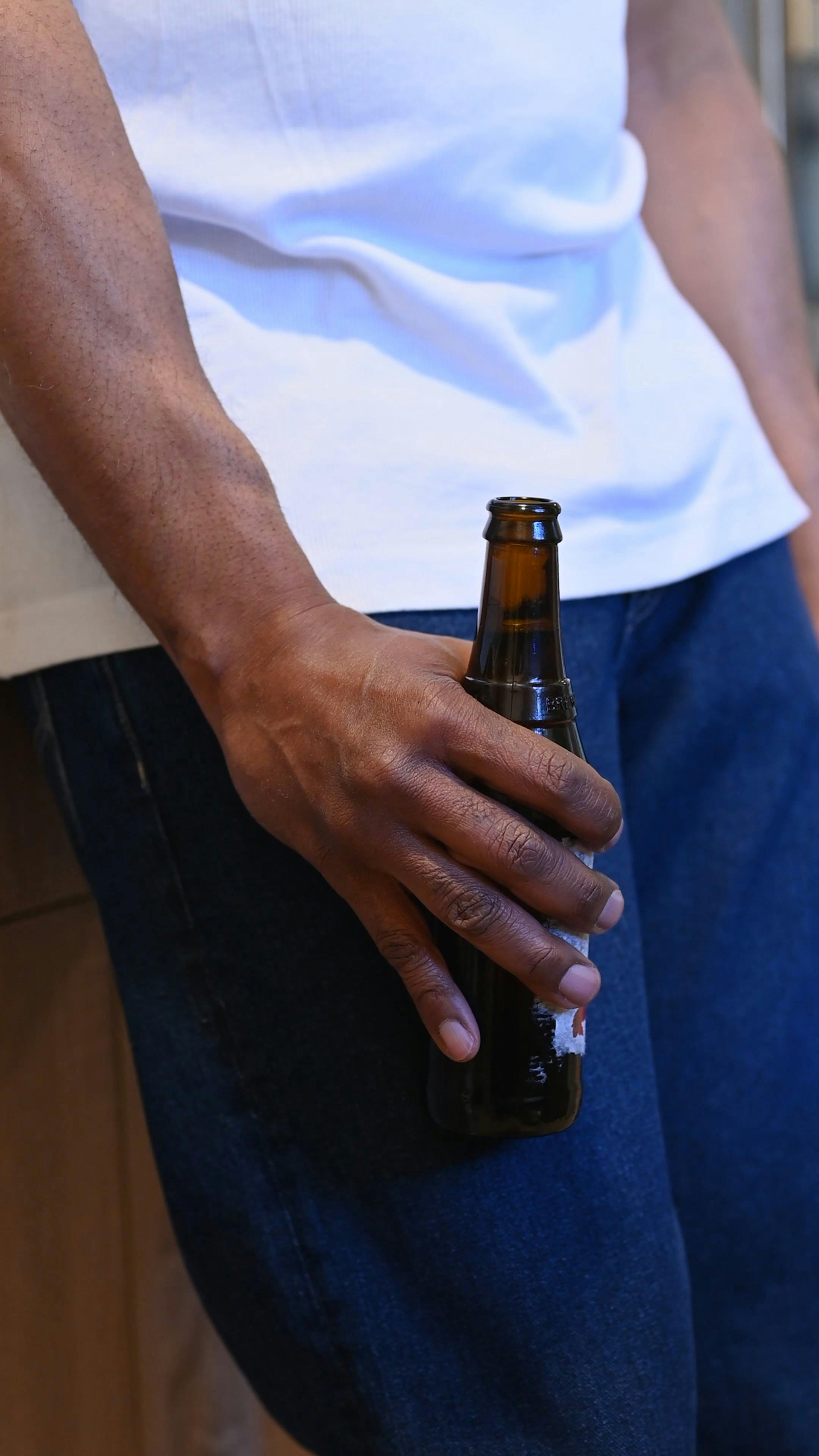 Pose Beer Videos, Download The BEST Free 4k Stock Video Footage & Pose ...