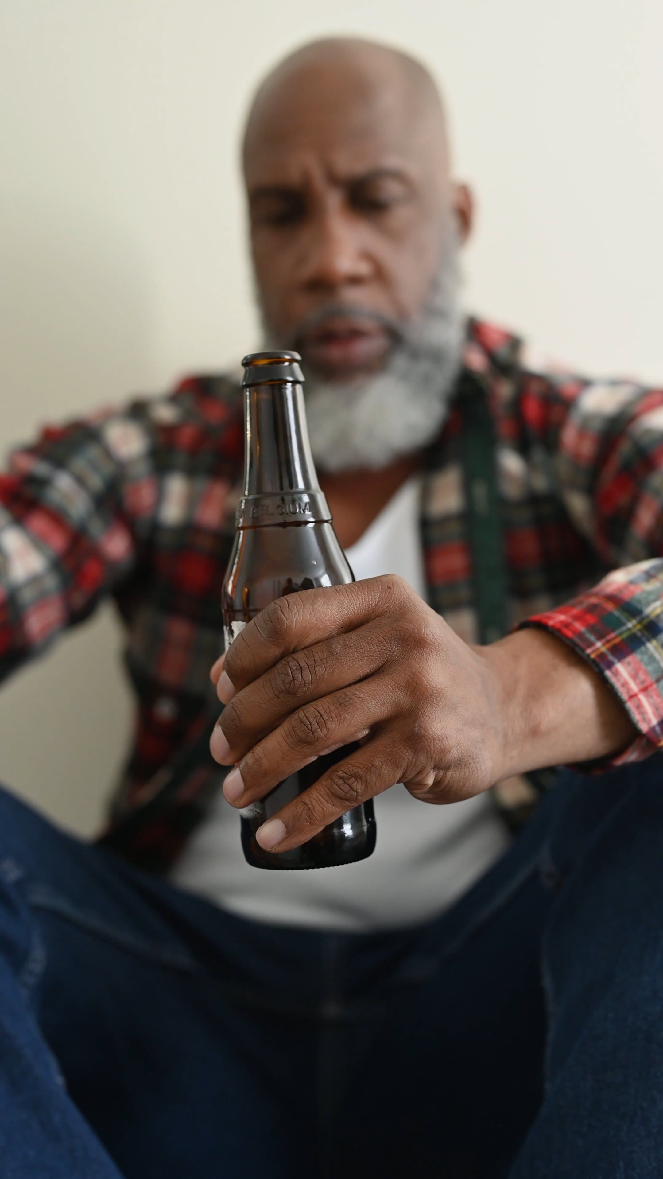 Stressed Black Man Videos, Download The BEST Free 4k Stock Video ...