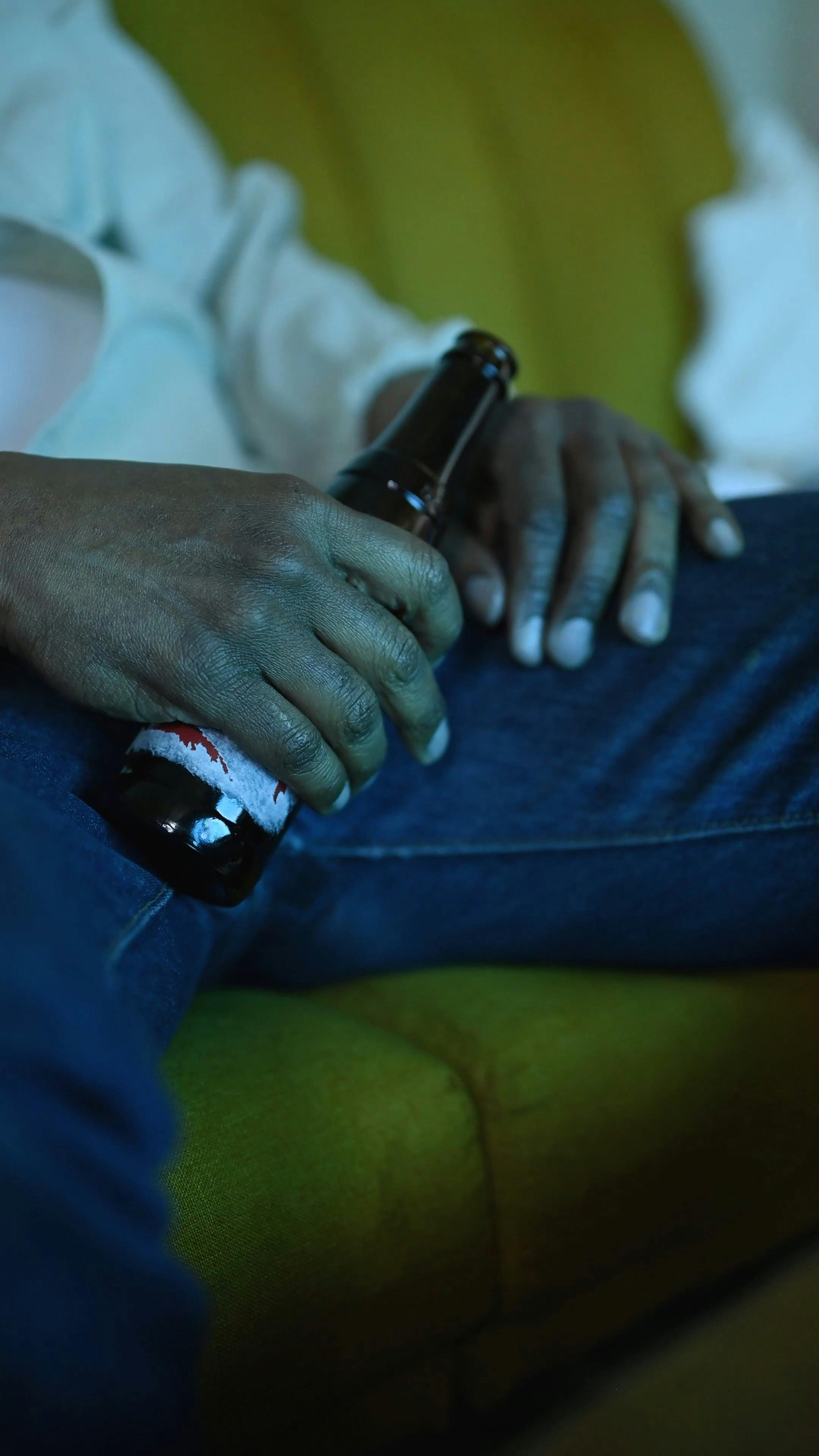 Bottom Of Bottle Videos, Download The BEST Free 4k Stock Video Footage ...