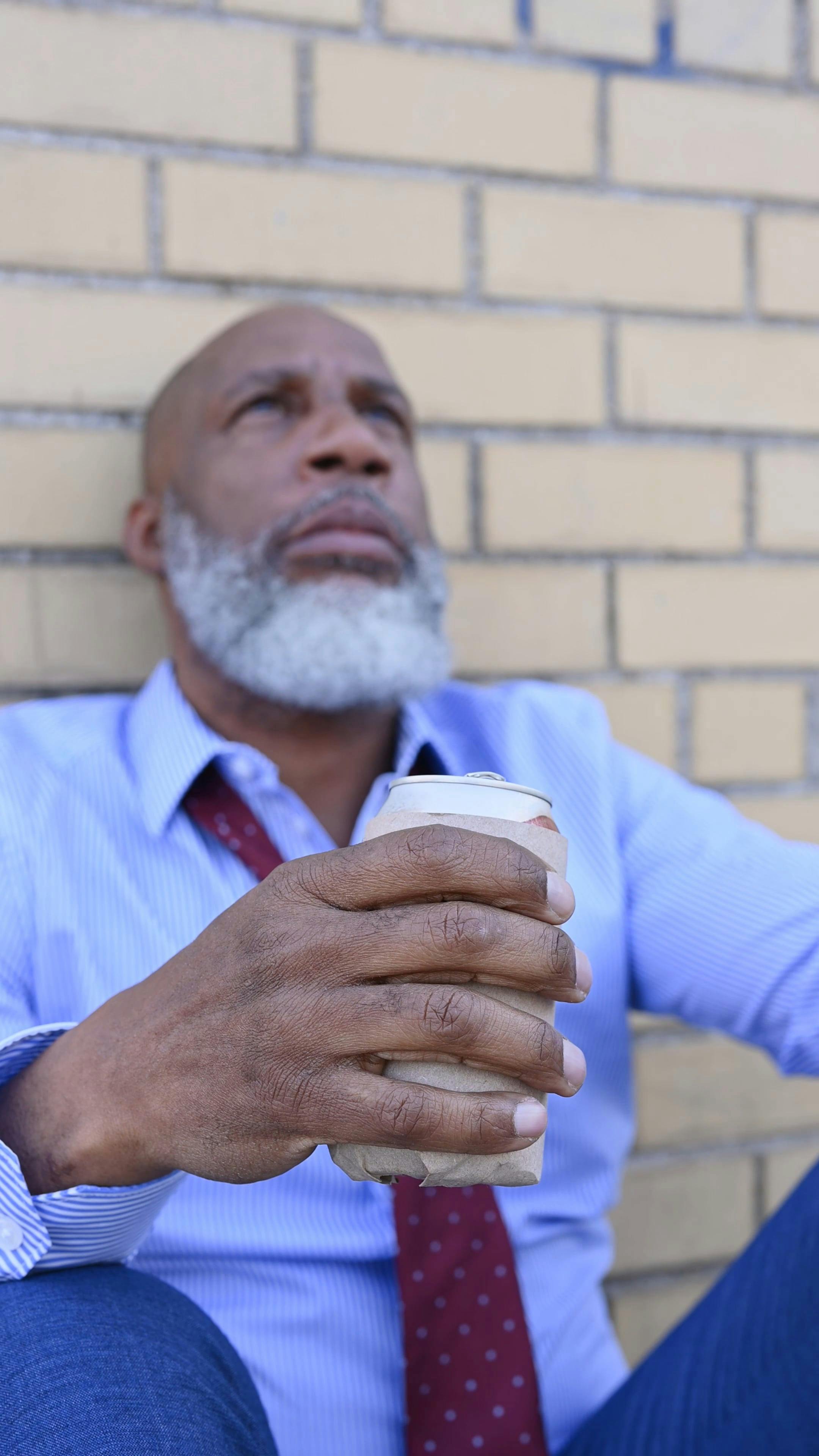 Sad Actor Videos, Download The BEST Free 4k Stock Video Footage & Sad ...