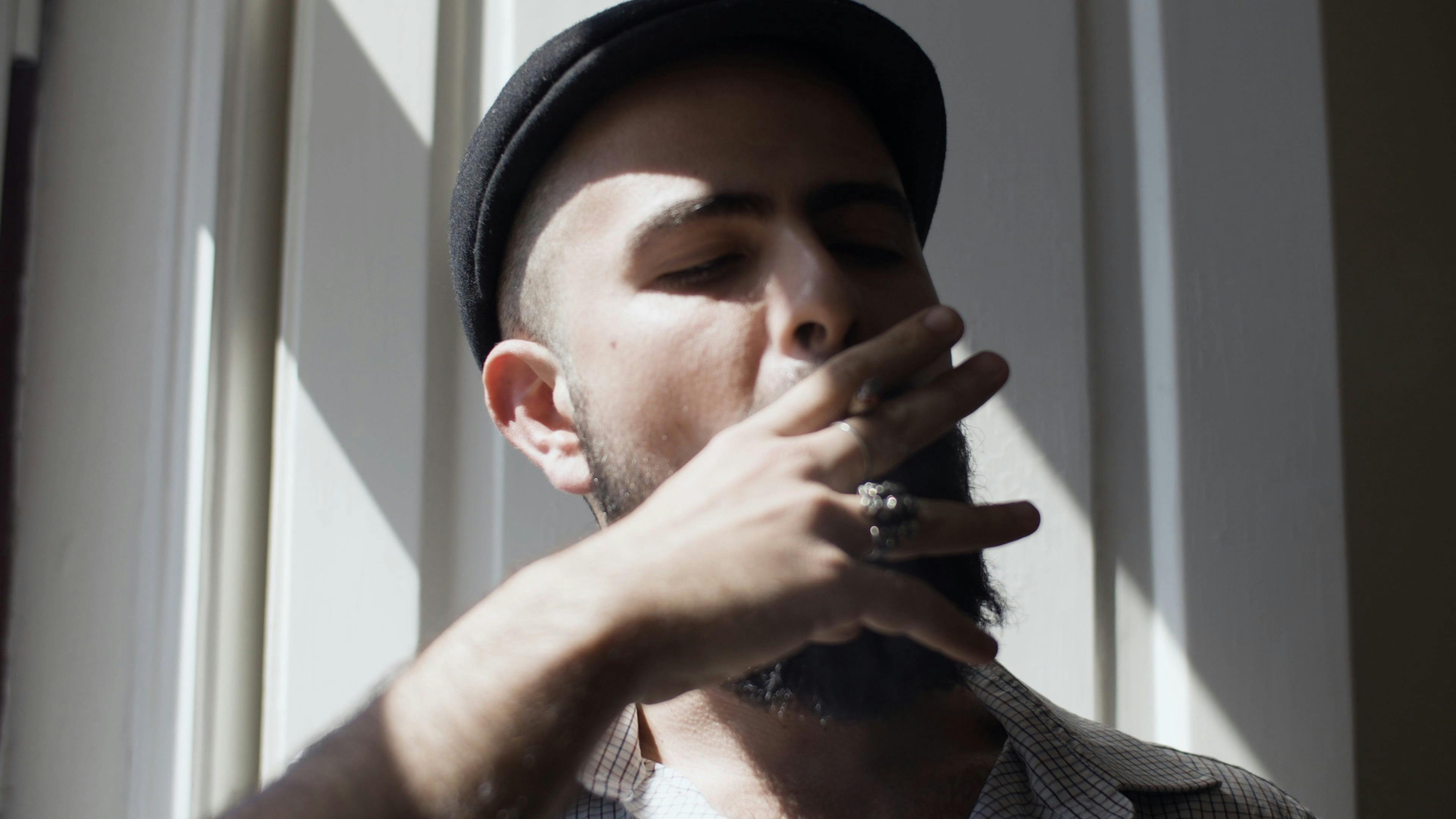 Cigar Smoke Background Videos, Download The BEST Free 4k Stock Video ...