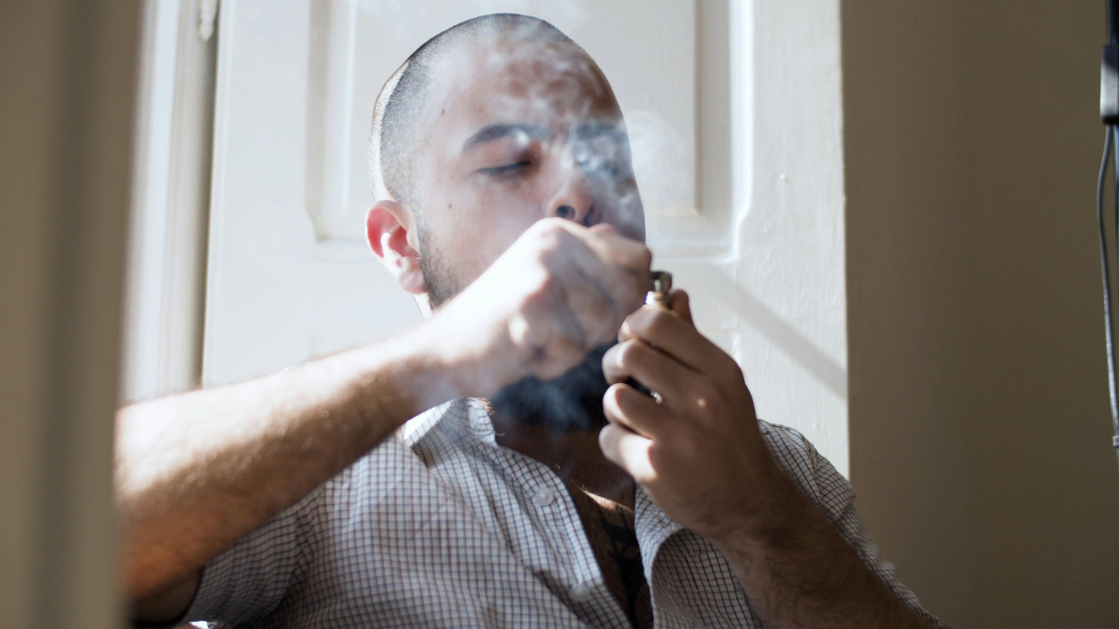 Pipe Break Videos, Download The BEST Free 4k Stock Video Footage & Pipe ...