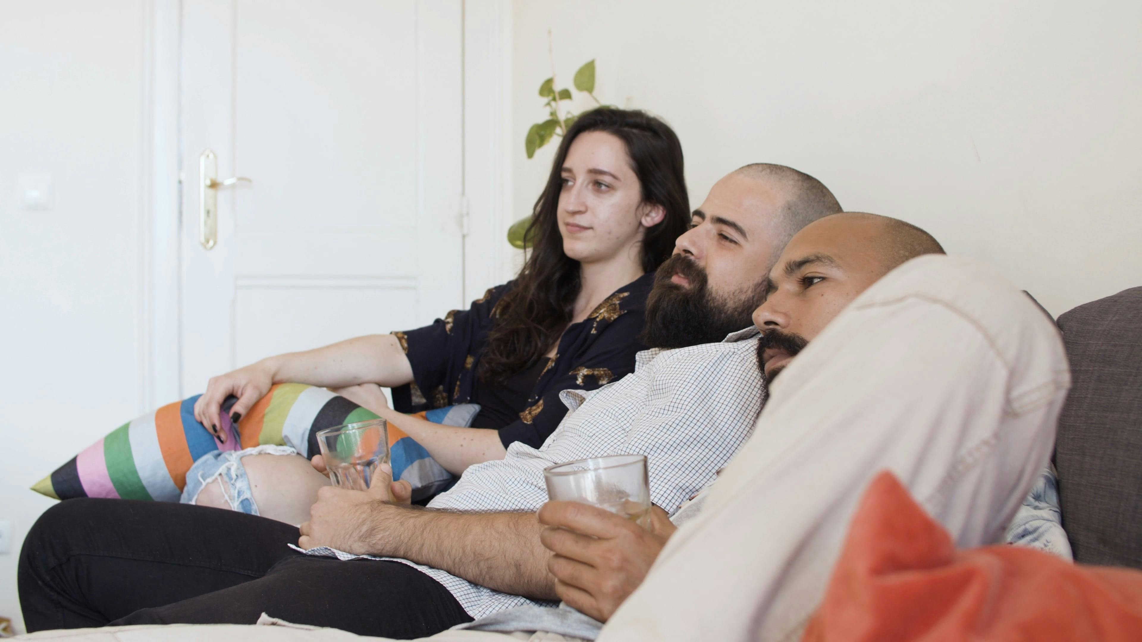 70+ melhores vídeos de Bing+aix+imx+imx+imx+imx+imx+imx+imx+imx+im ...