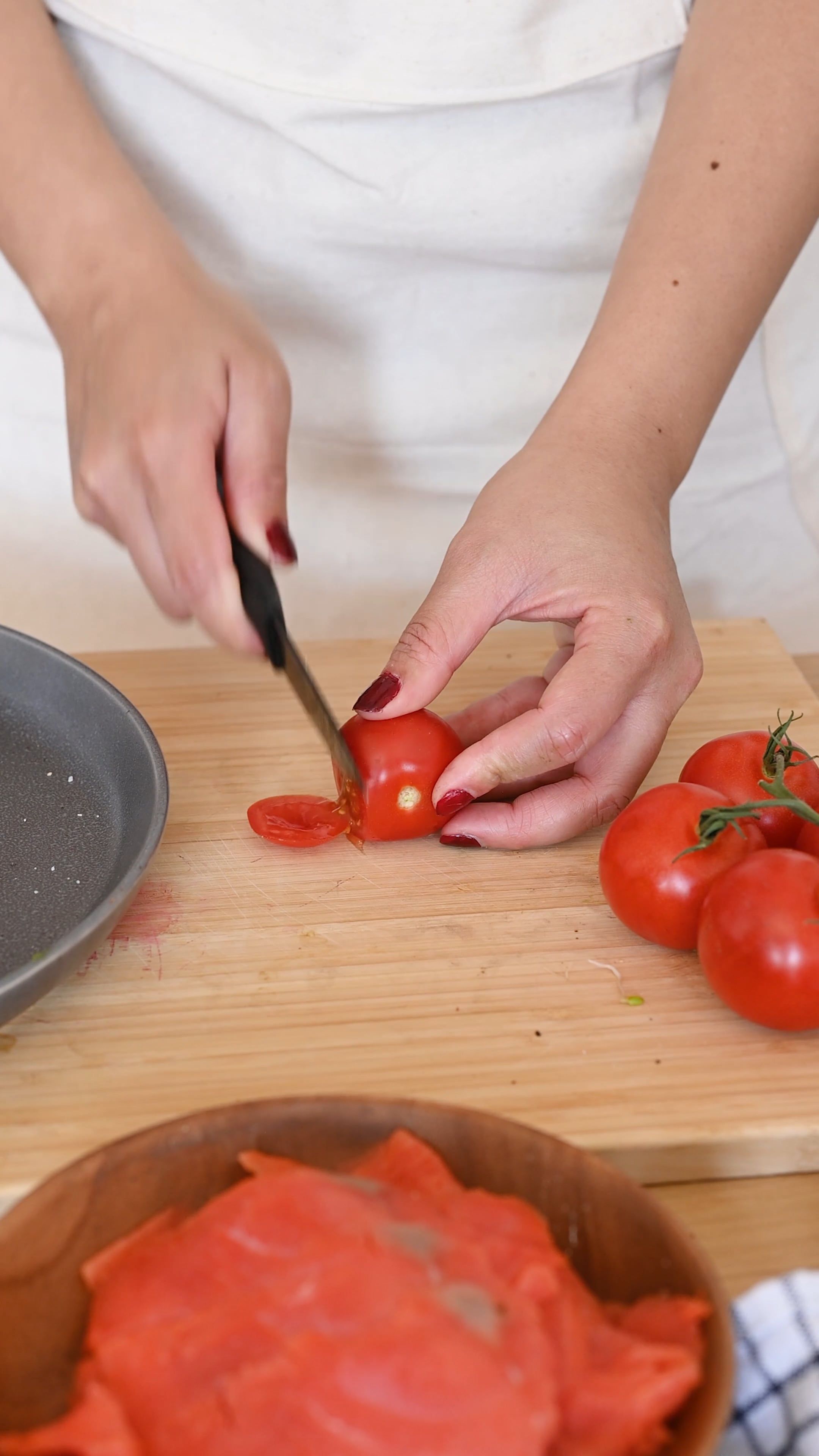 Recipe Ingredient Videos, Download The BEST Free 4k Stock Video Footage ...