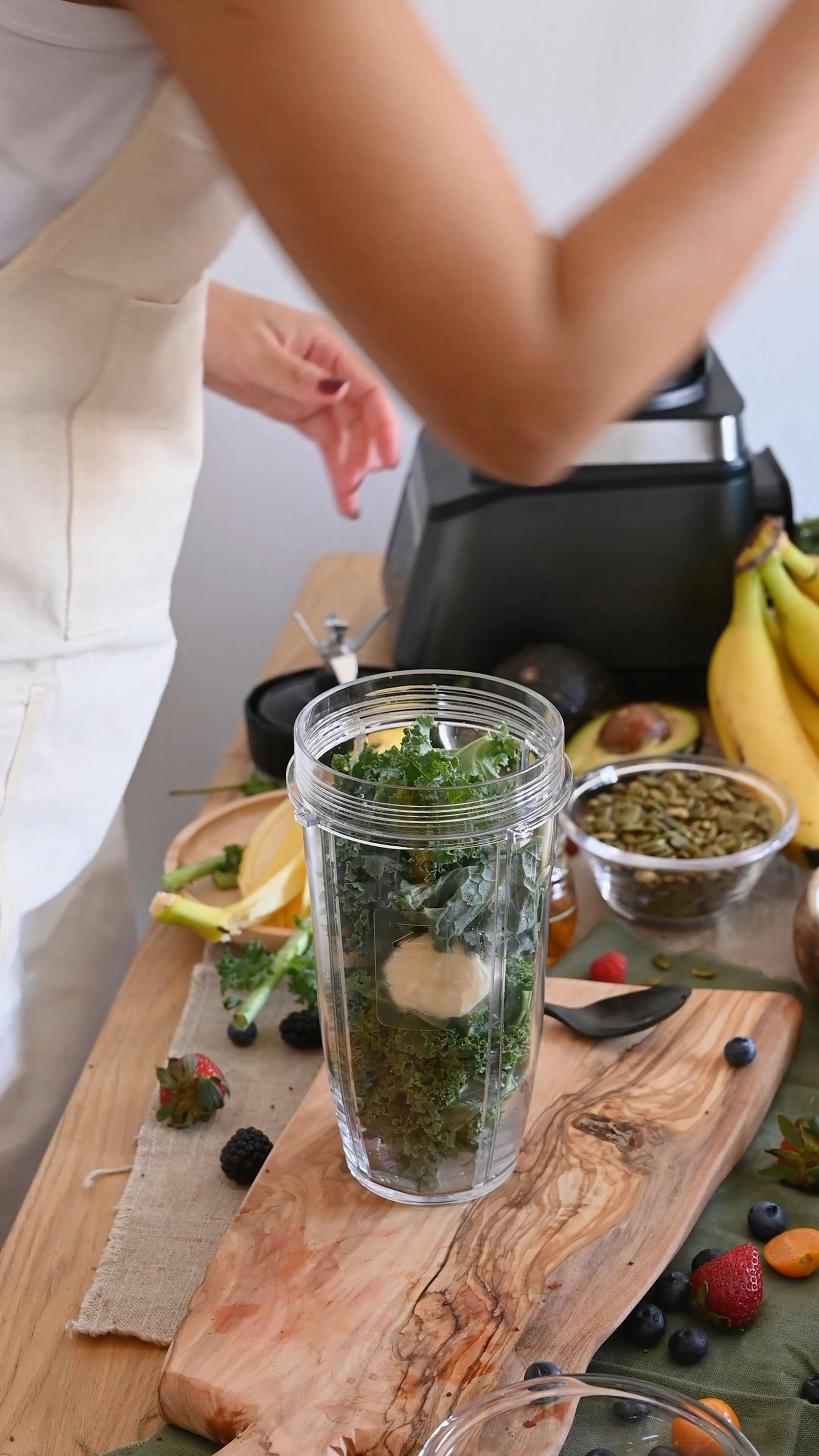 Free stock video of breakfast, cold, cooking