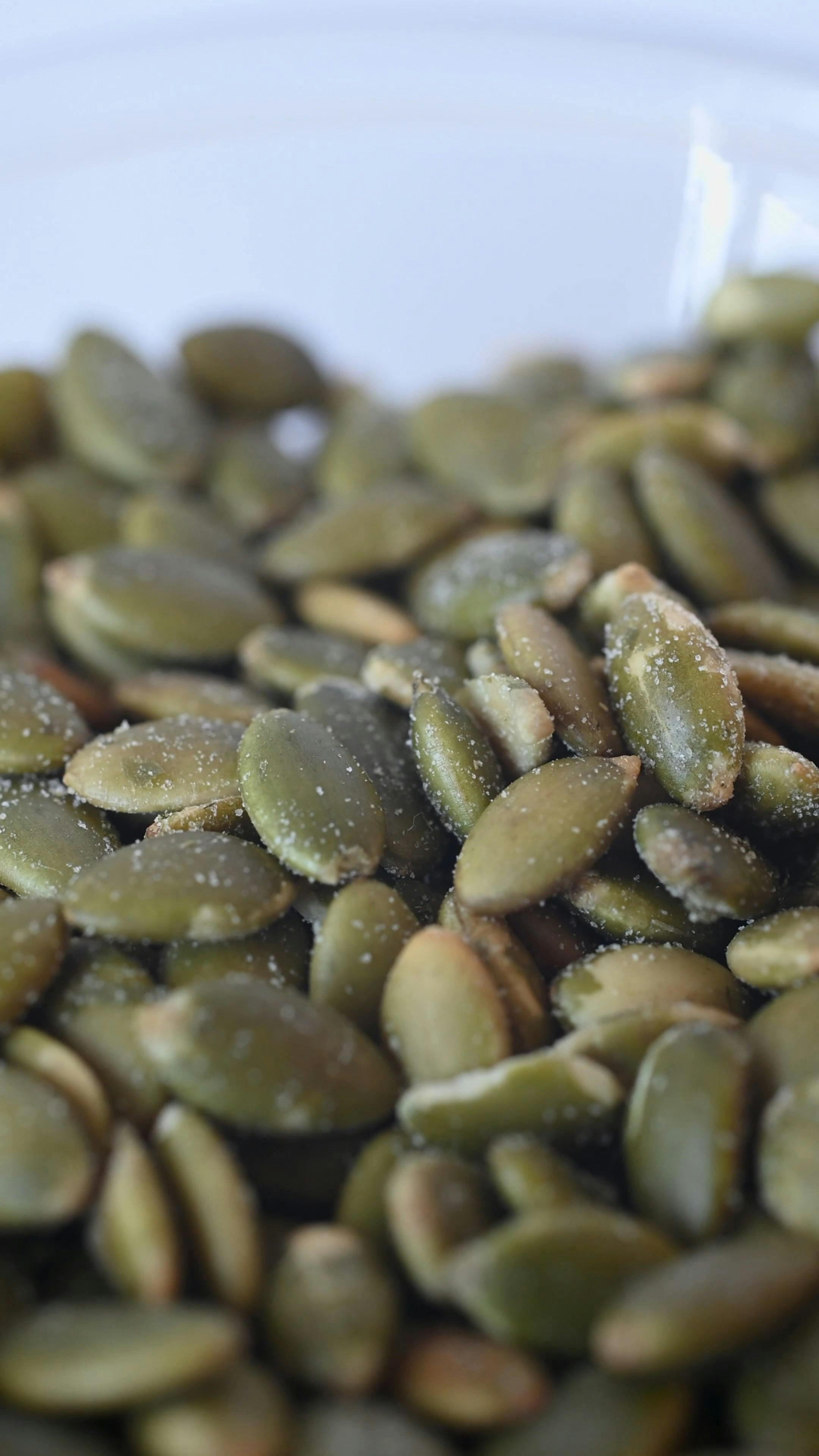 Pumpkin Seeds Videos, Download The BEST Free 4k Stock Video Footage ...