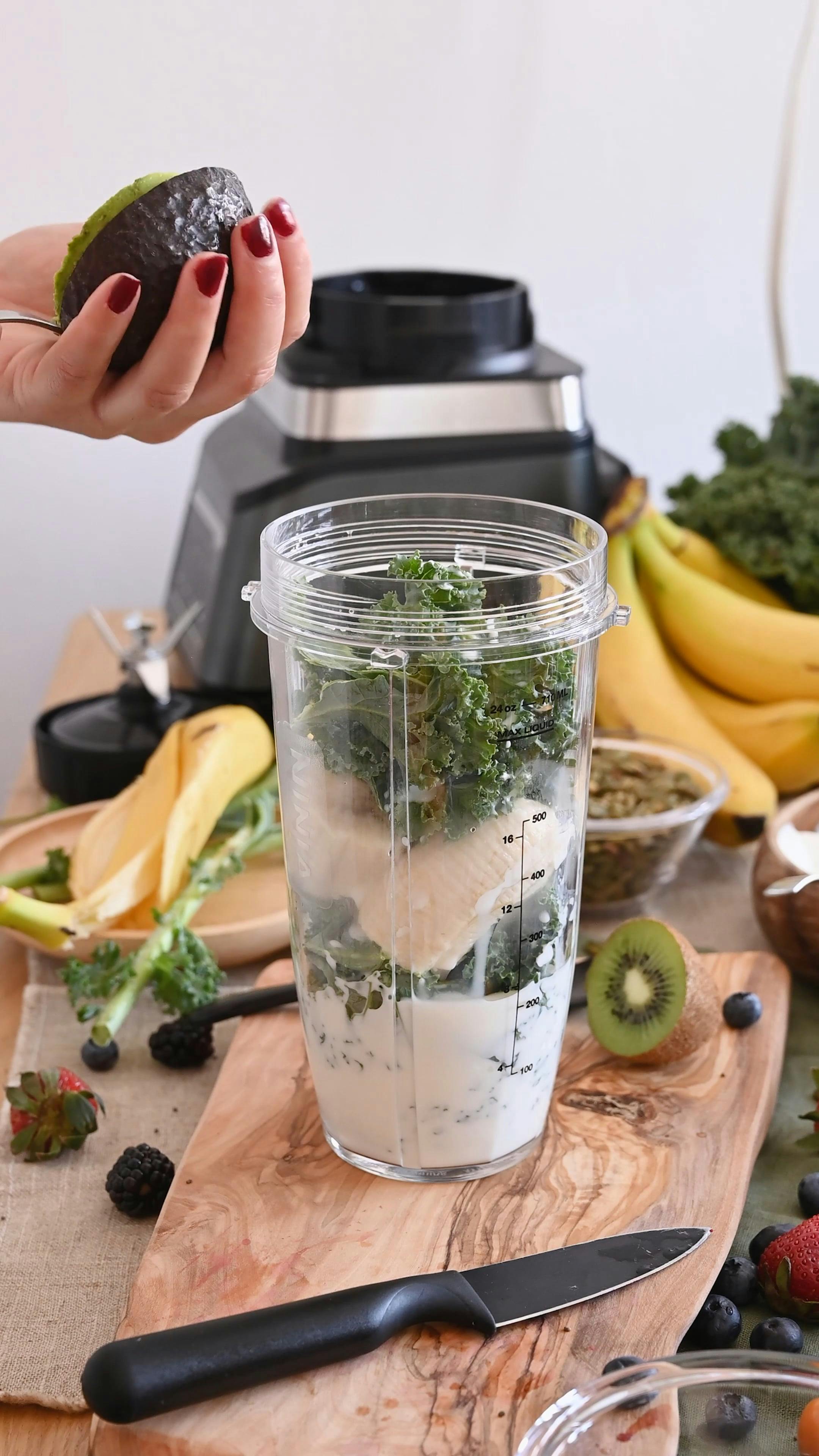 Tatsumaki+Gyatt+Shake Videos, Download The BEST Free 4k Stock Video ...