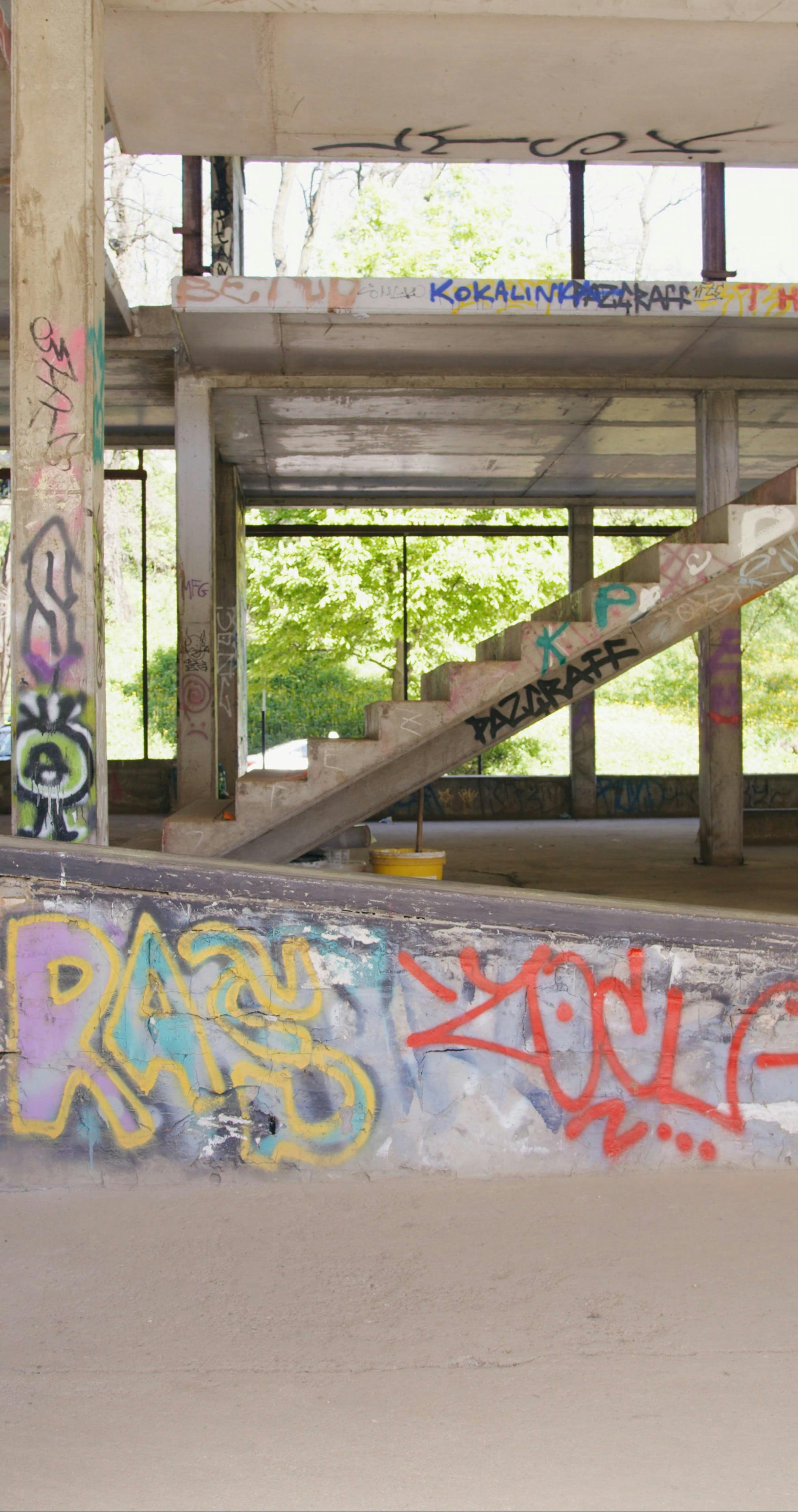 Sporting Visuals Videos, Download The BEST Free 4k Stock Video Footage ...