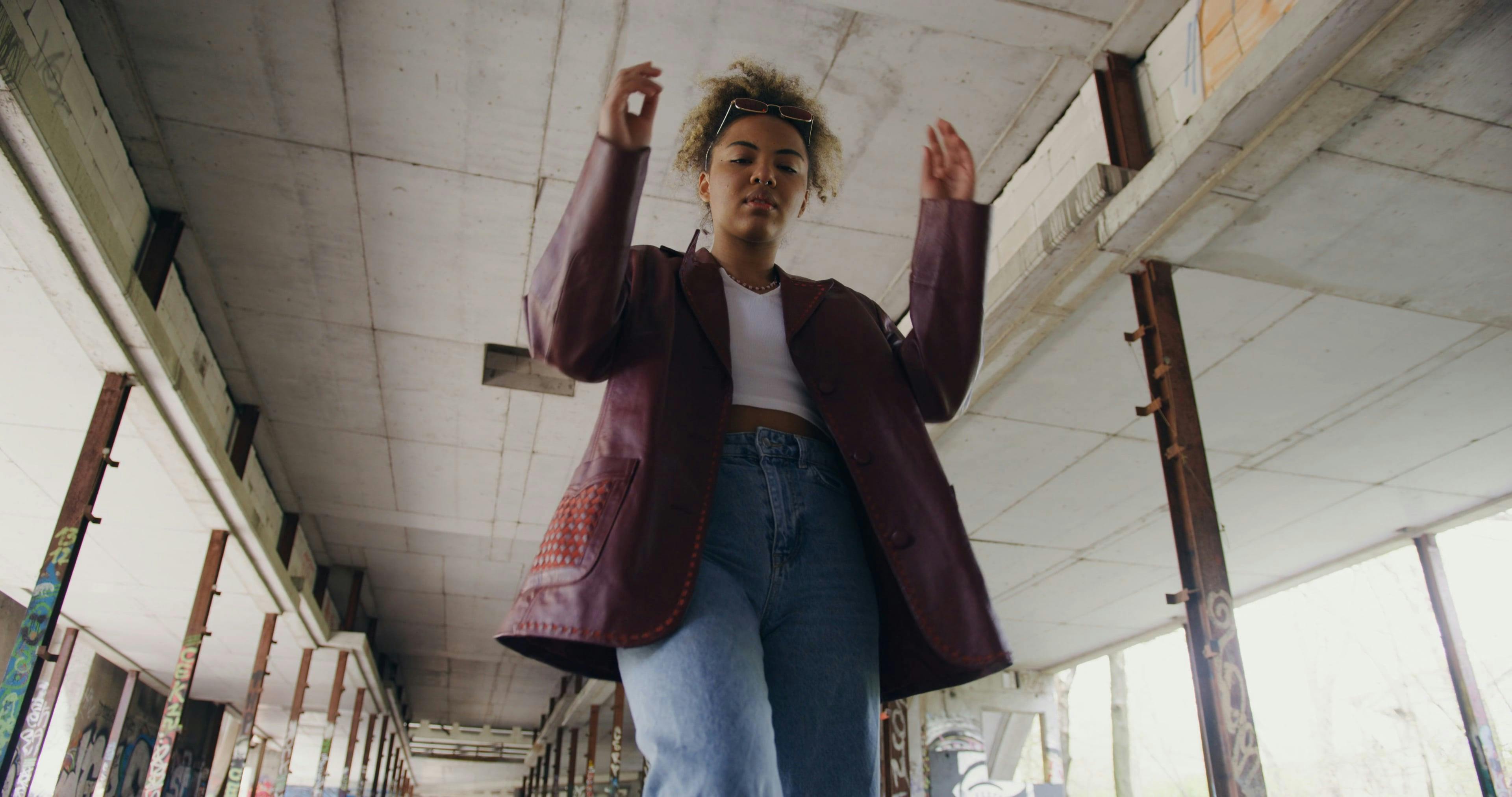 Camera Raw Model Videos, Download The BEST Free 4k Stock Video Footage ...