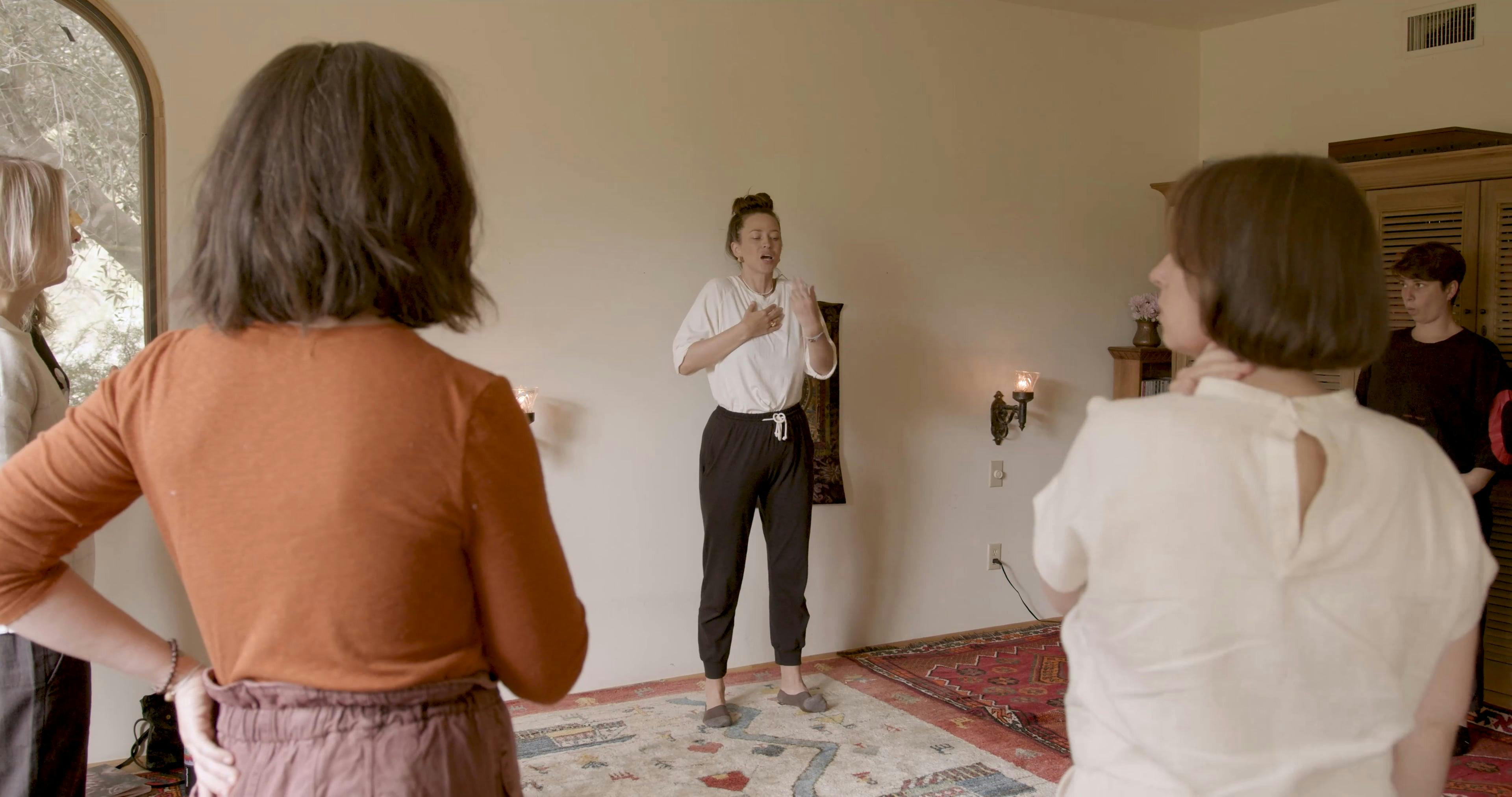 Leadership Circle Videos, Download The BEST Free 4k Stock Video Footage ...