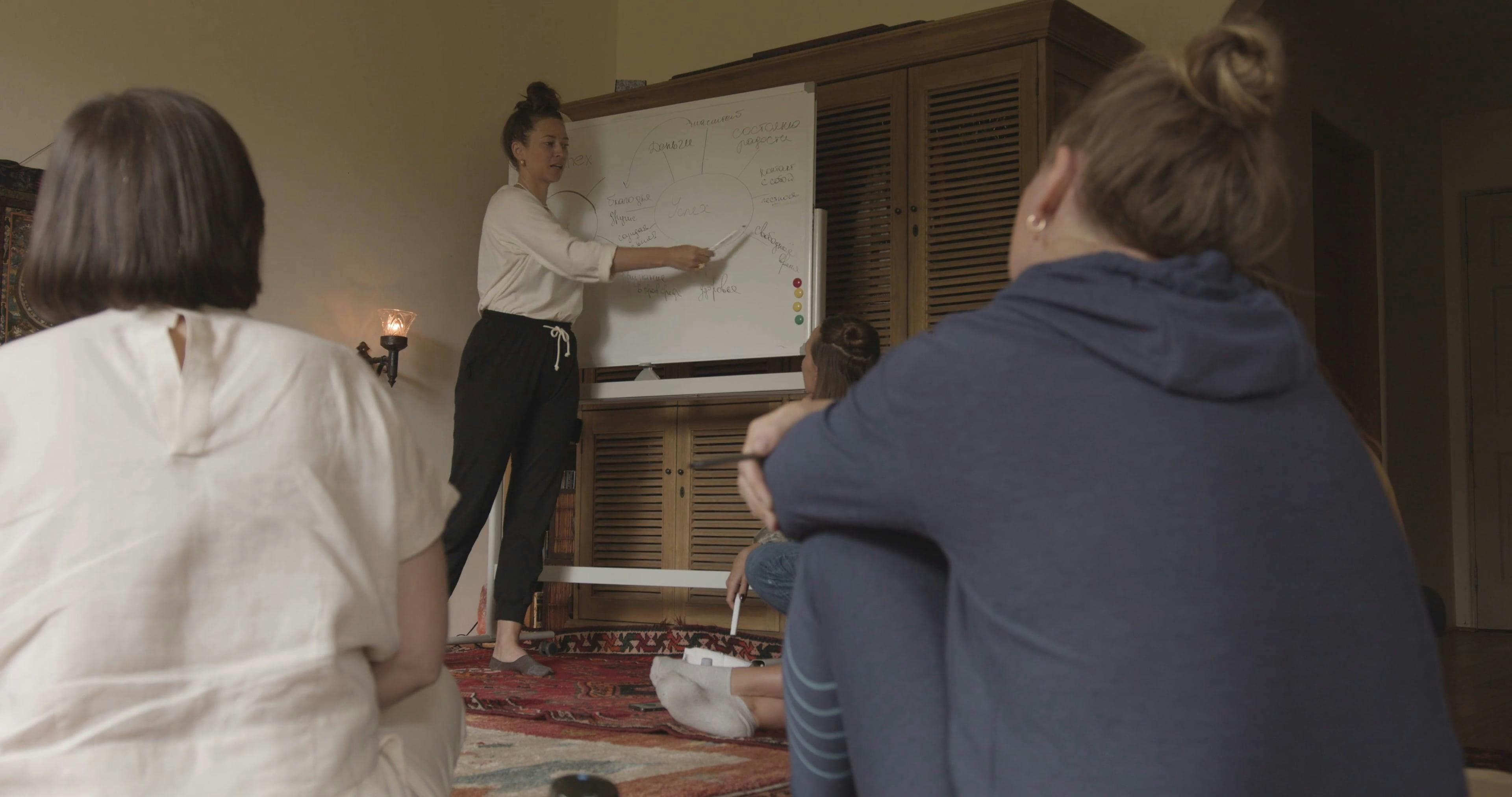 Training Of Trainers Education Videos, Download The BEST Free 4k Stock ...