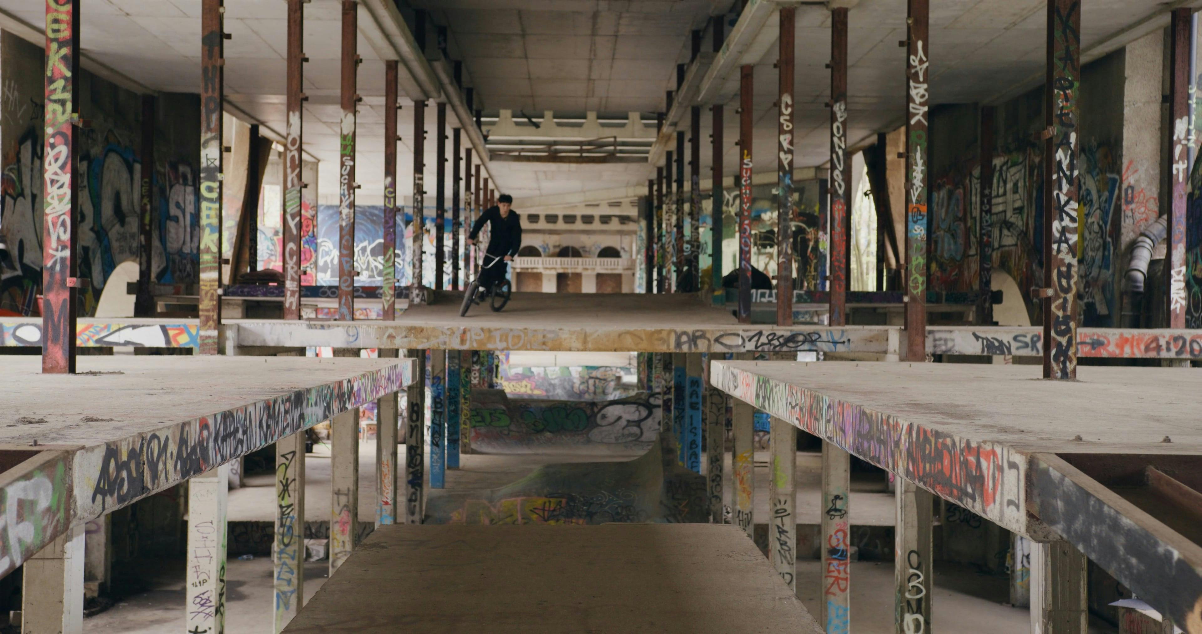 Dexter Series Videos, Download The BEST Free 4k Stock Video Footage ...