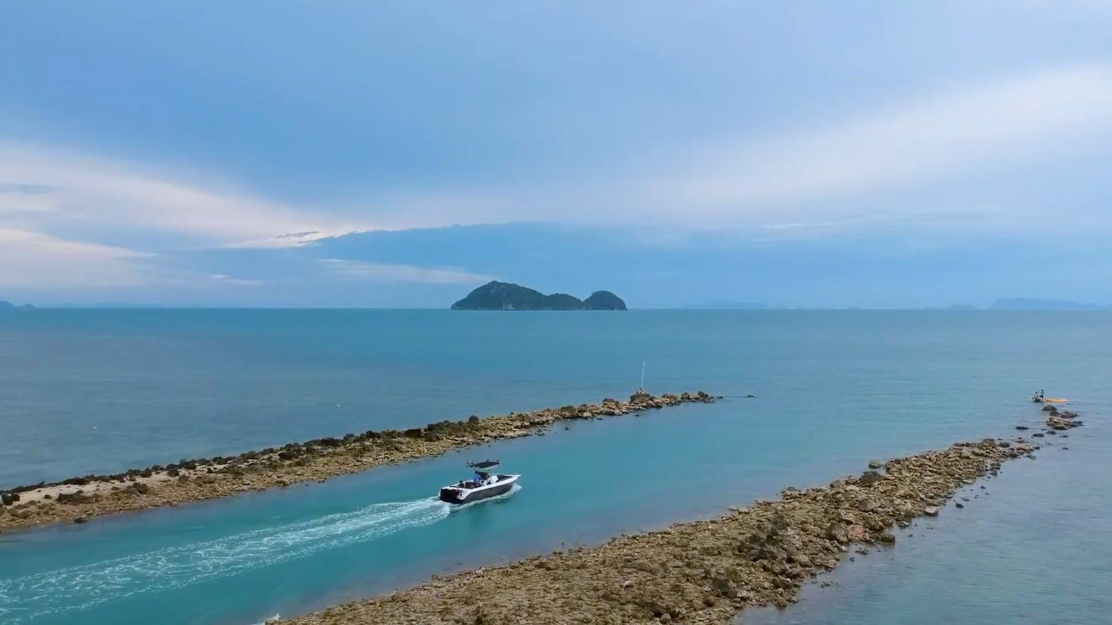 Telegram Channel Videos, Download The BEST Free 4k Stock Video Footage ...