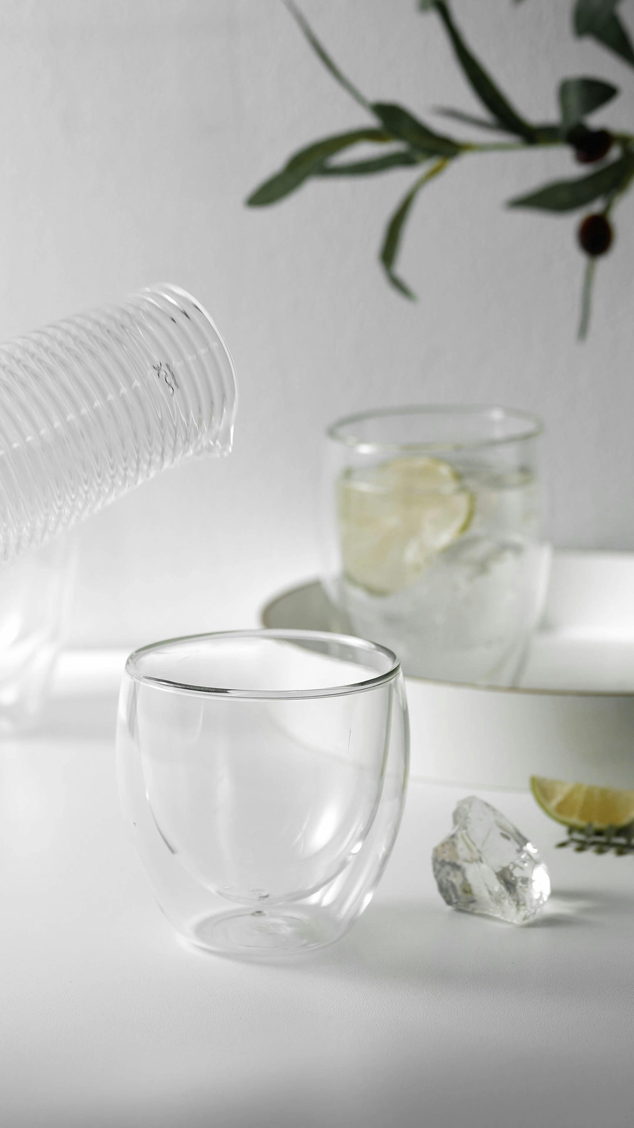 Class Water Videos, Download The BEST Free 4k Stock Video Footage ...