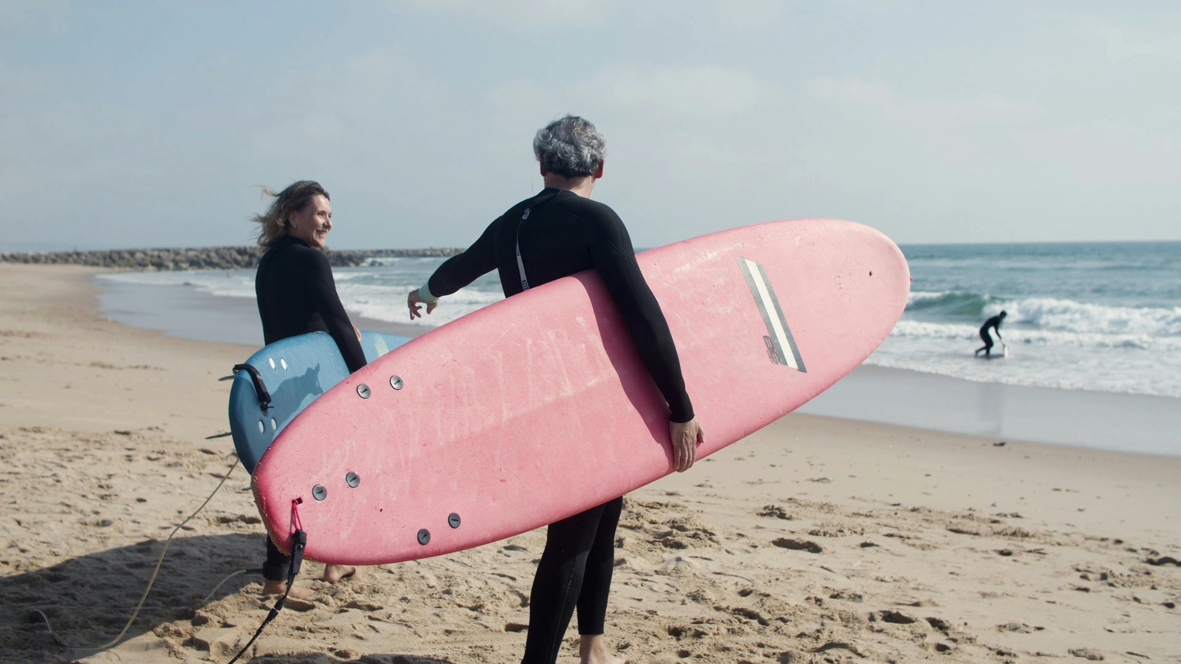 Senior Athletes Videos, Download The BEST Free 4k Stock Video Footage ...