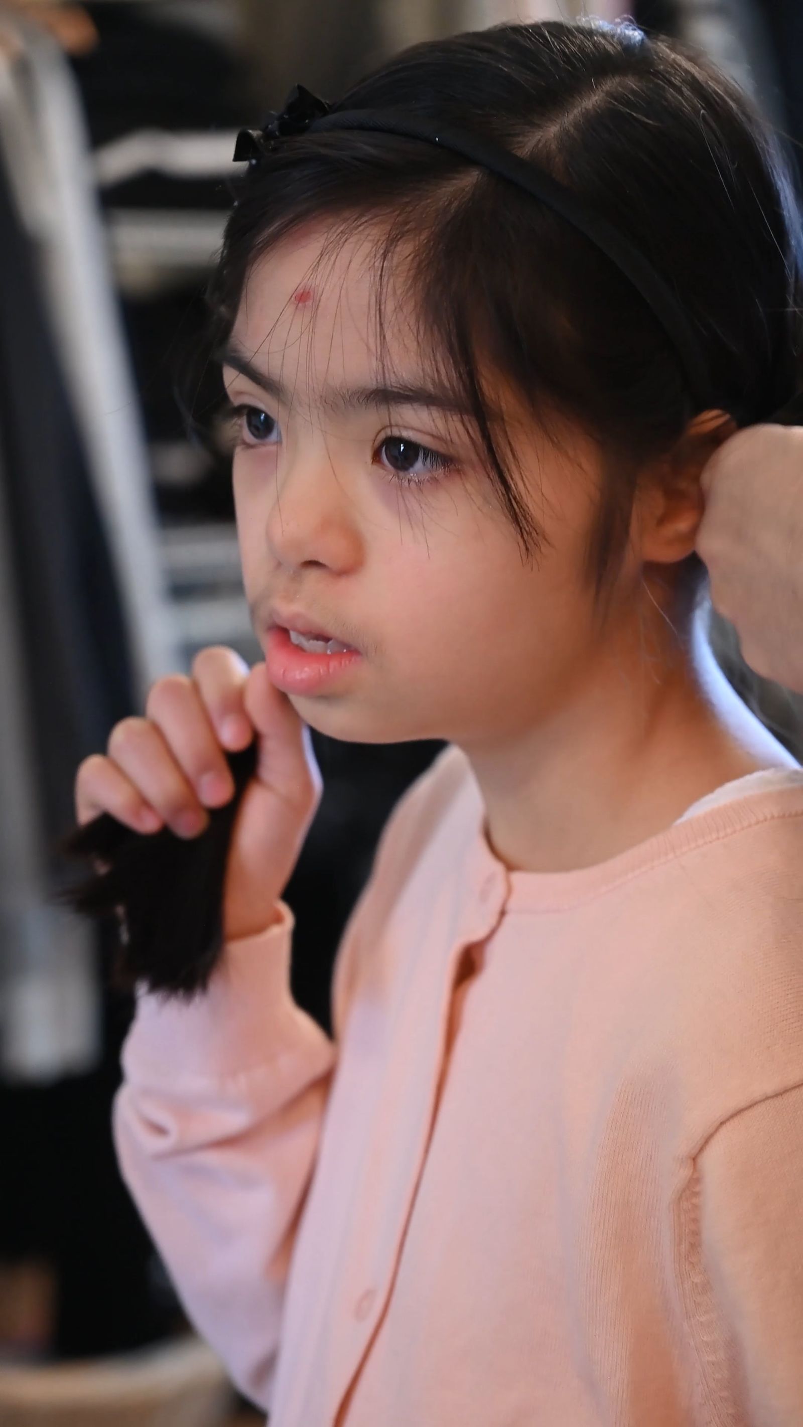 12.420+ Besten Filedot+little+teen+ptc Kostenlose Videos · Lizenzfreie ...