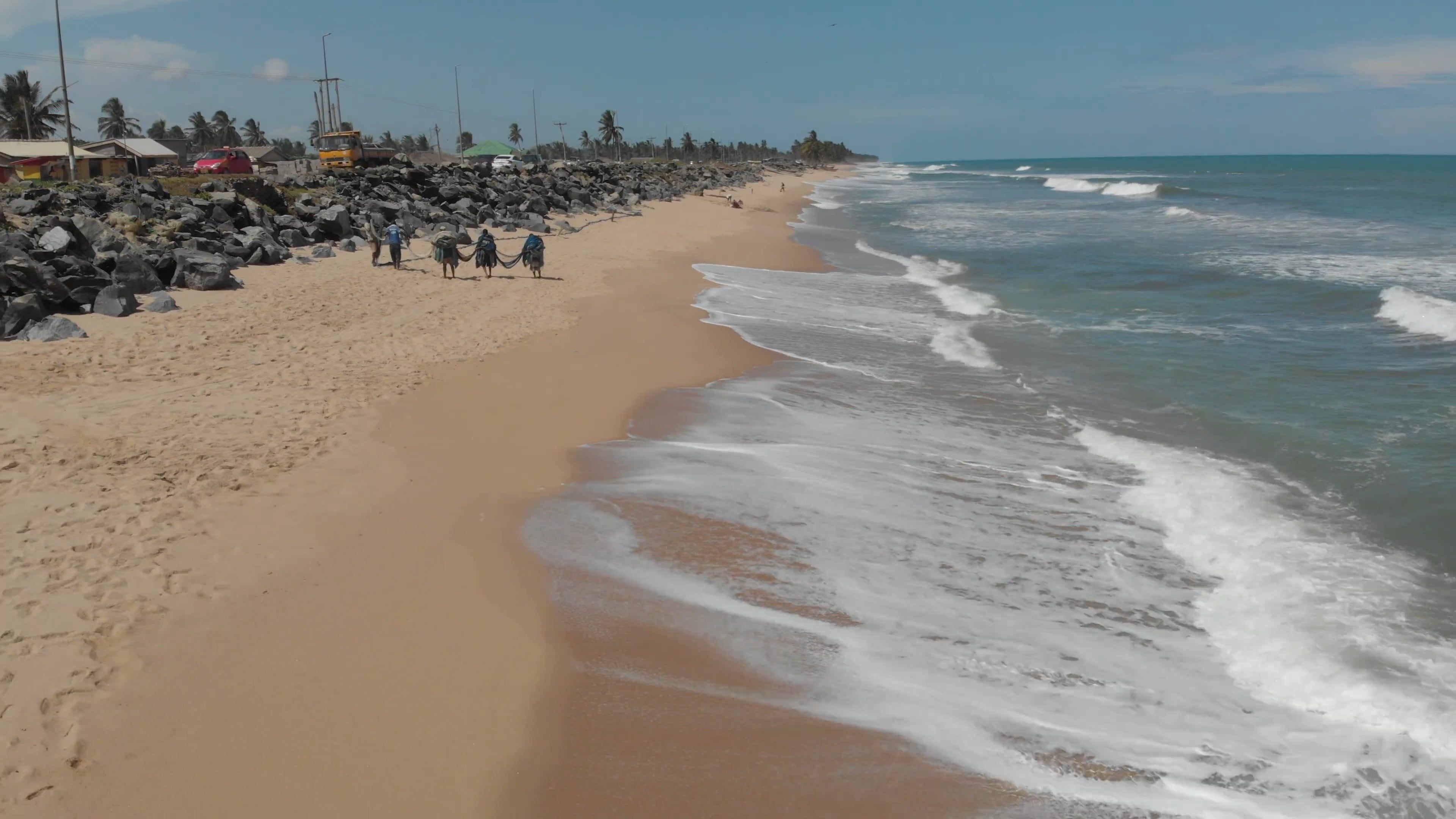 Ghana Tropical Photos Videos, Download The BEST Free 4k Stock Video ...