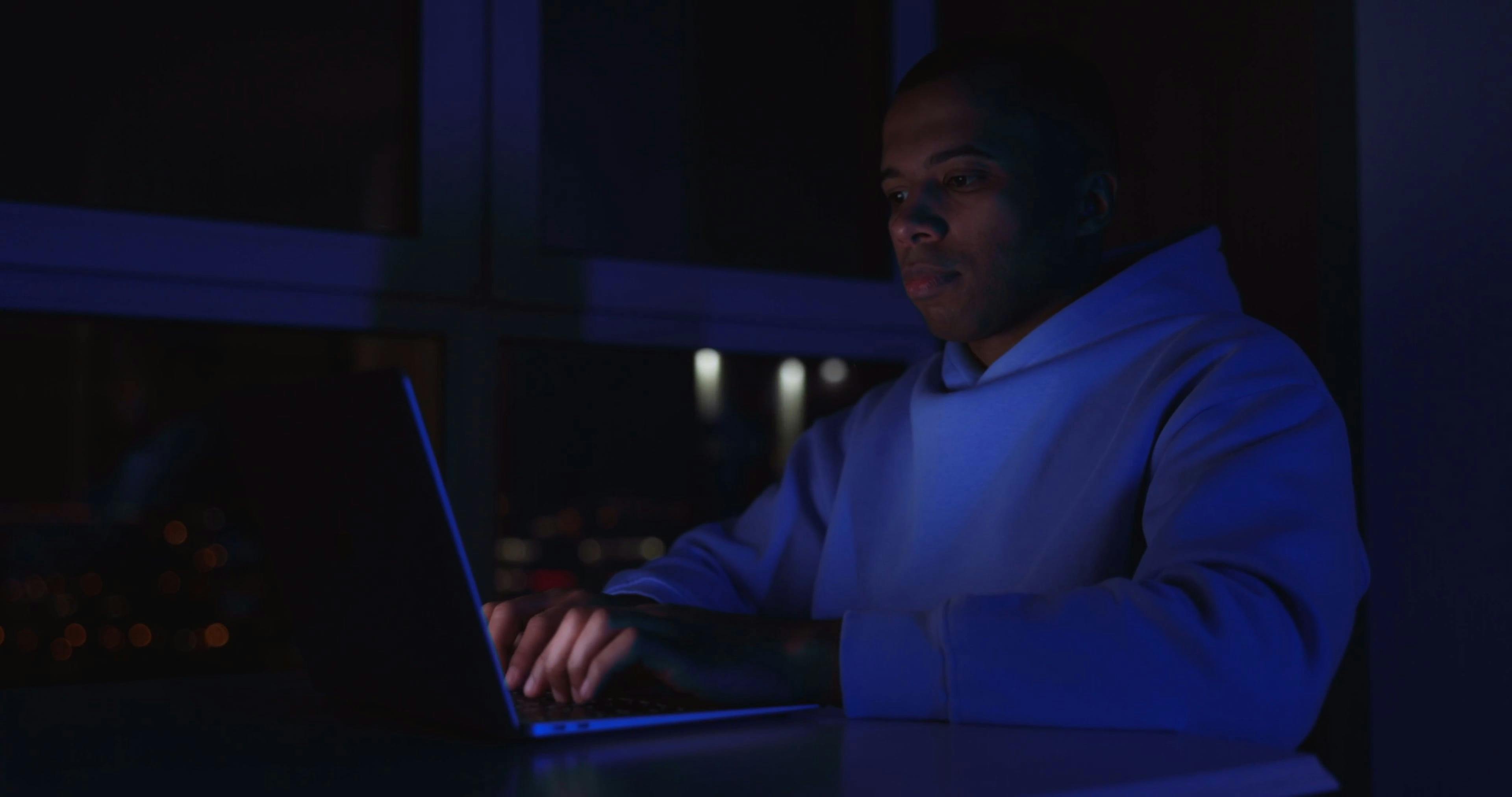 Dedicated Programmer Animation Videos, Download The BEST Free 4k Stock ...