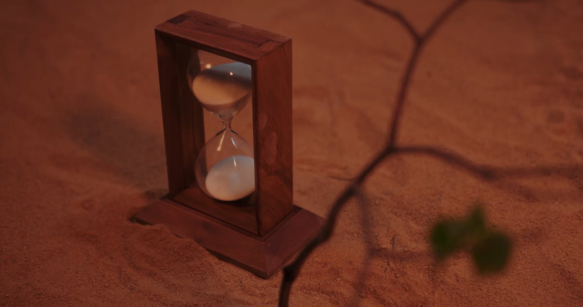 30 Seconds Videos, Download The BEST Free 4k Stock Video Footage & 30 ...