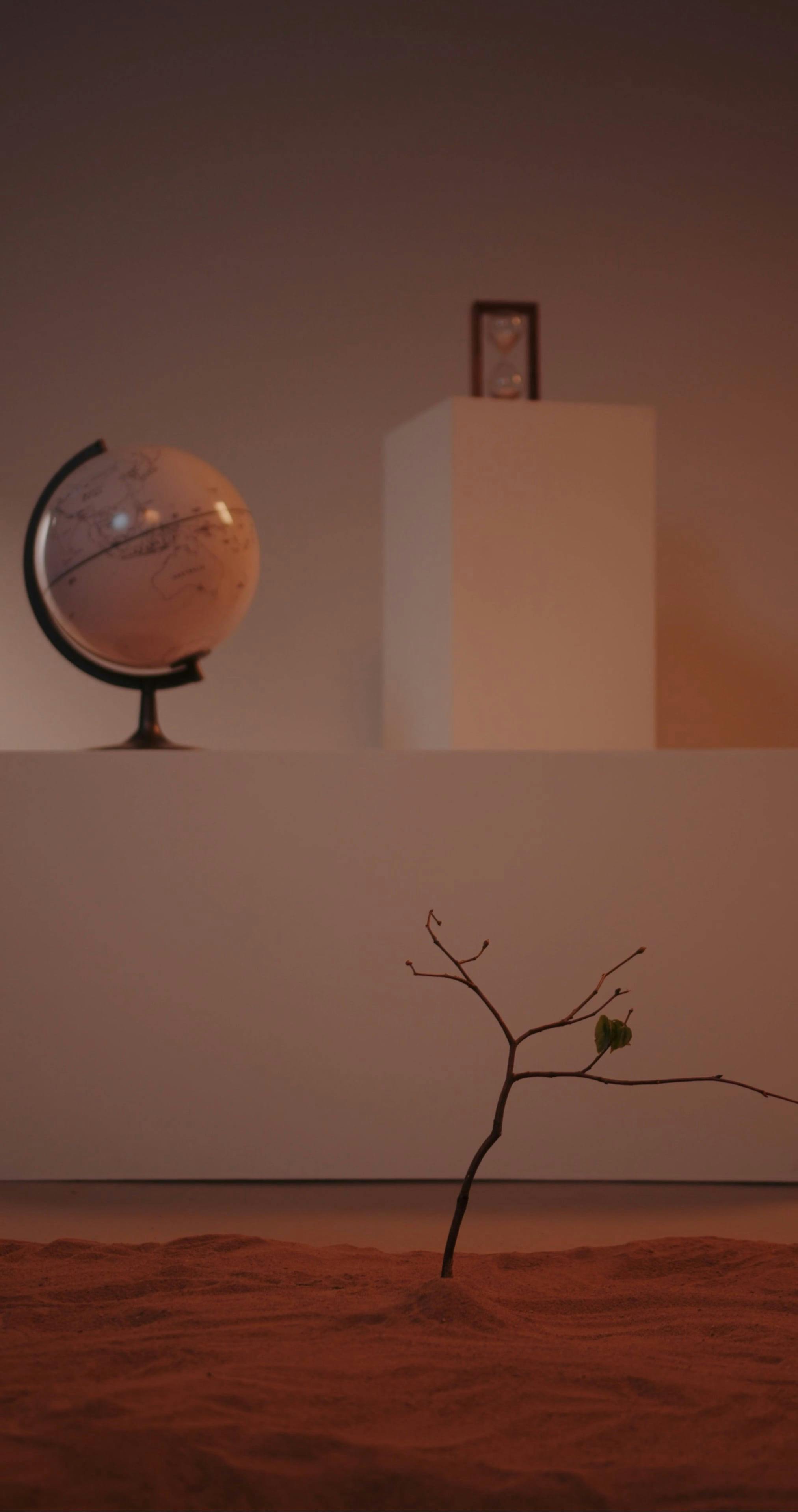 Symbol Tan Terhingga Videos, Download The BEST Free 4k Stock Video ...