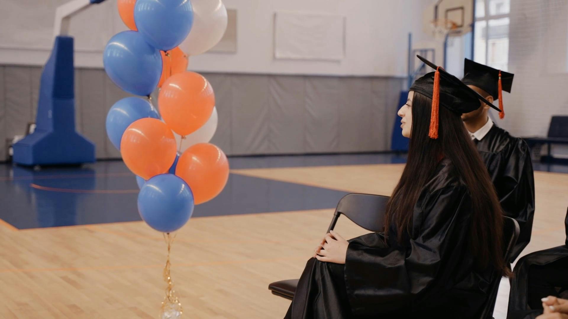 Academic Festival Videos, Download The BEST Free 4k Stock Video Footage ...